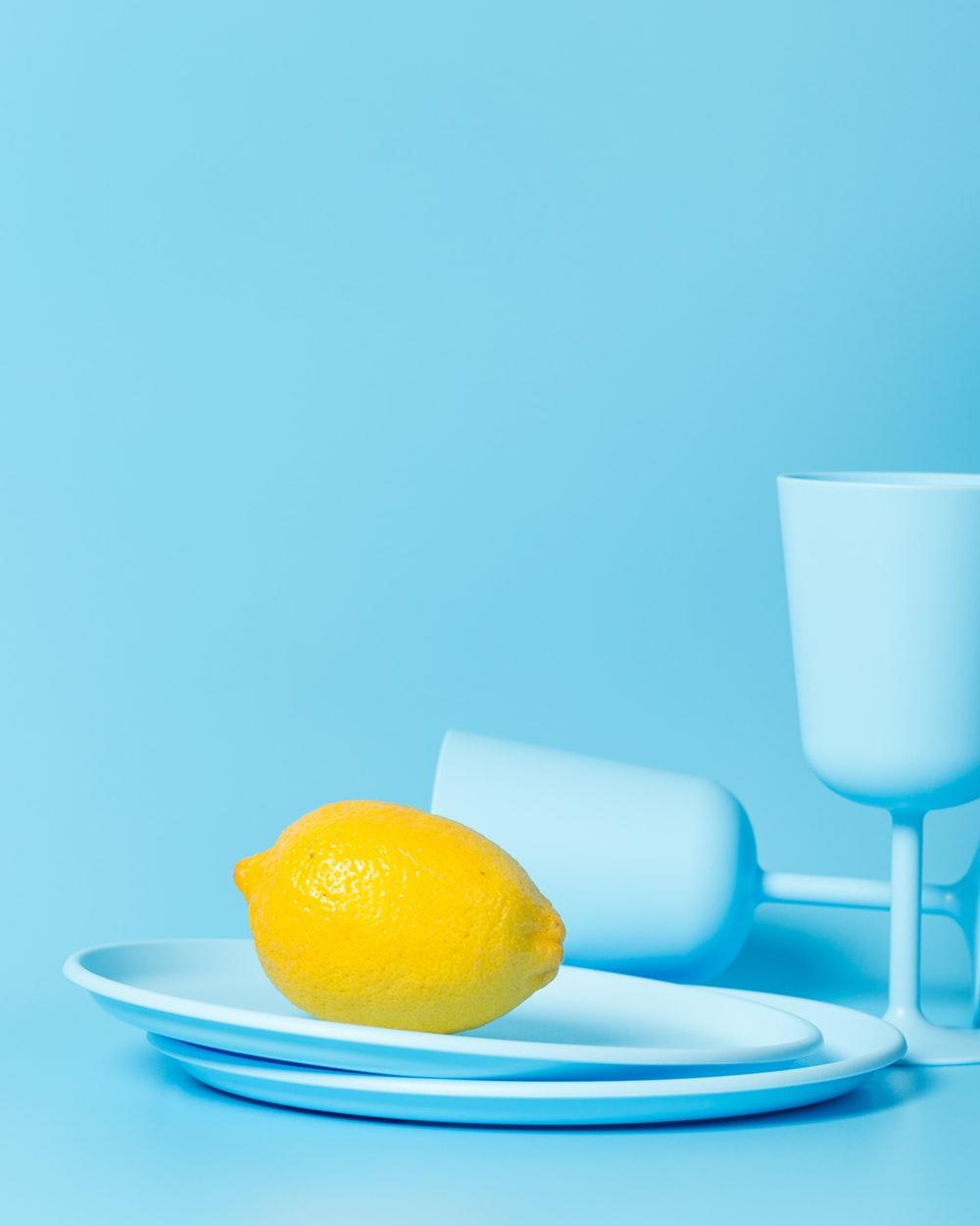 Blue Lemon Wallpapers - Top Free Blue Lemon Backgrounds - WallpaperAccess
