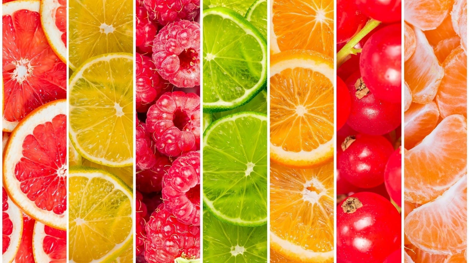Citrus Fruit Wallpapers - Top Free Citrus Fruit Backgrounds ...