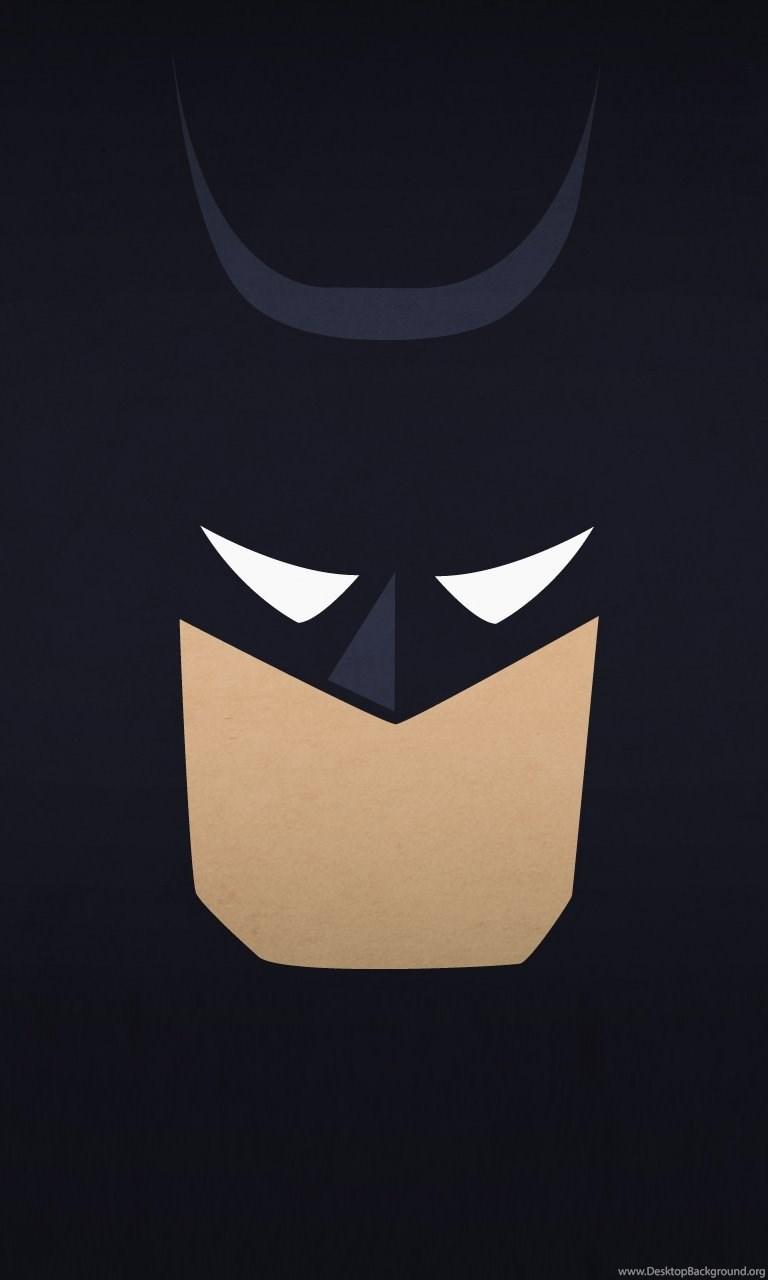 Cool Geometric Batman Wallpapers - Top Free Cool Geometric Batman ...