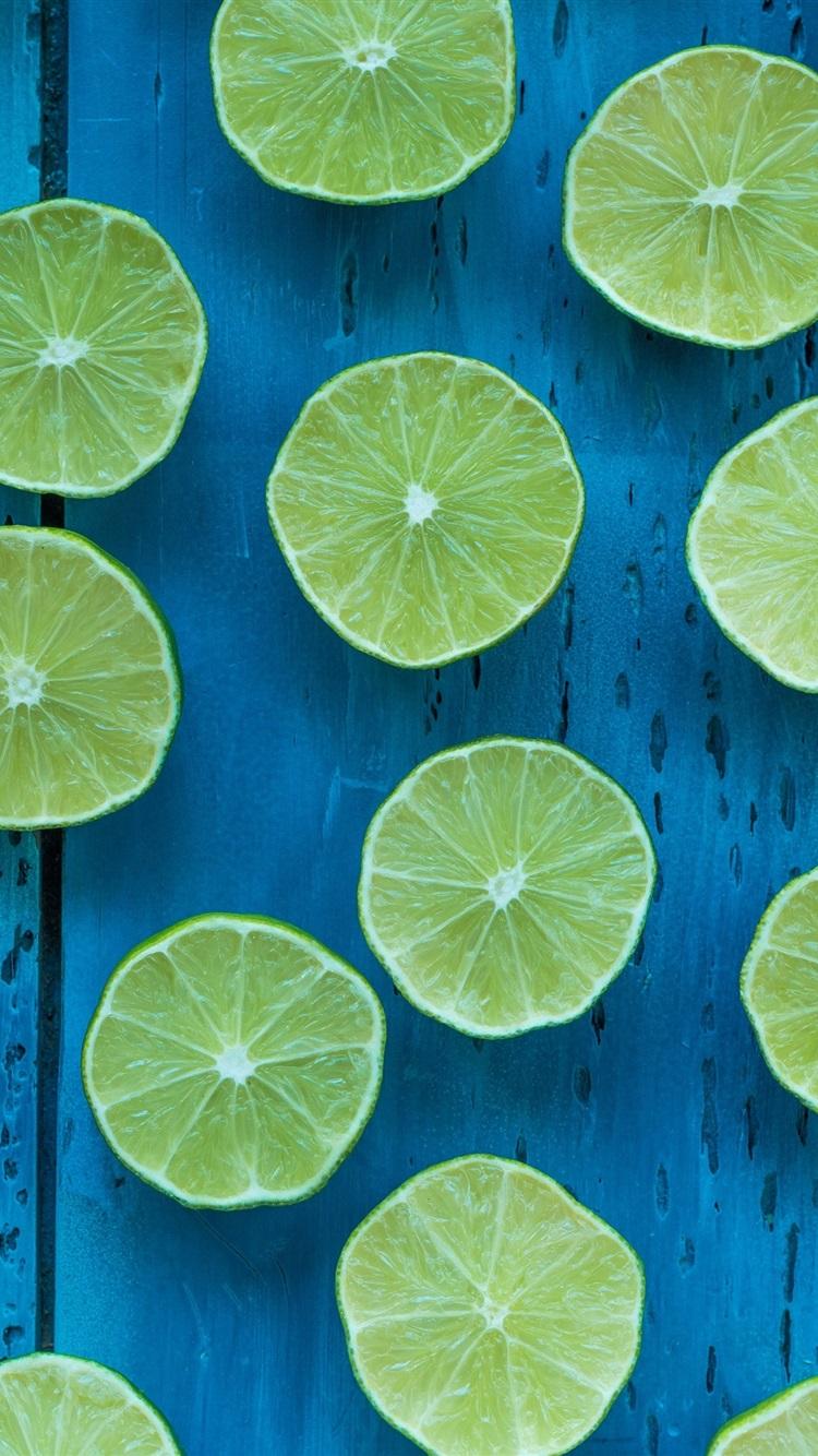 Blue Lemon Wallpapers - Top Free Blue Lemon Backgrounds - WallpaperAccess