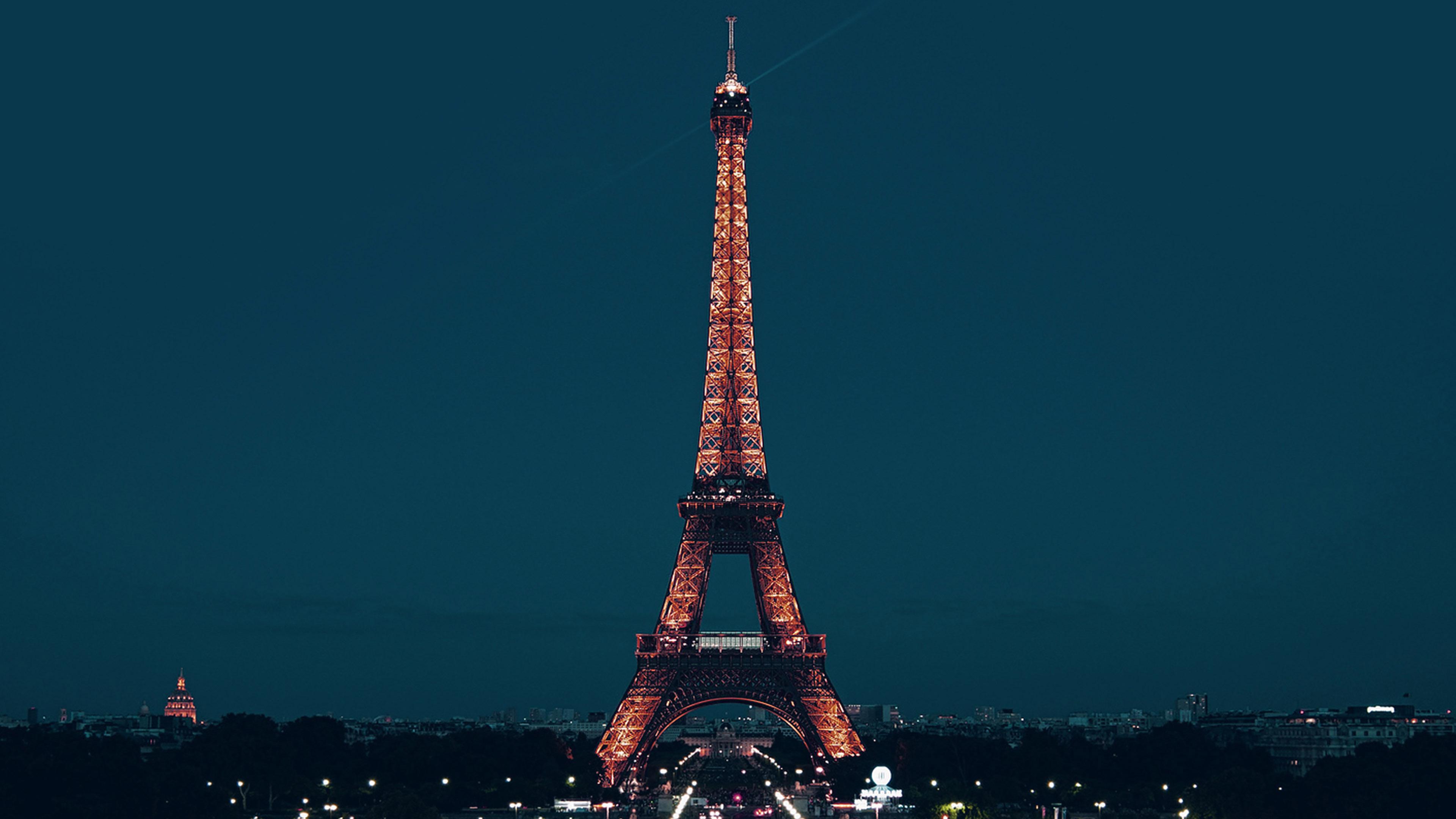 Paris Night Desktop Wallpapers - Top Free Paris Night Desktop ...