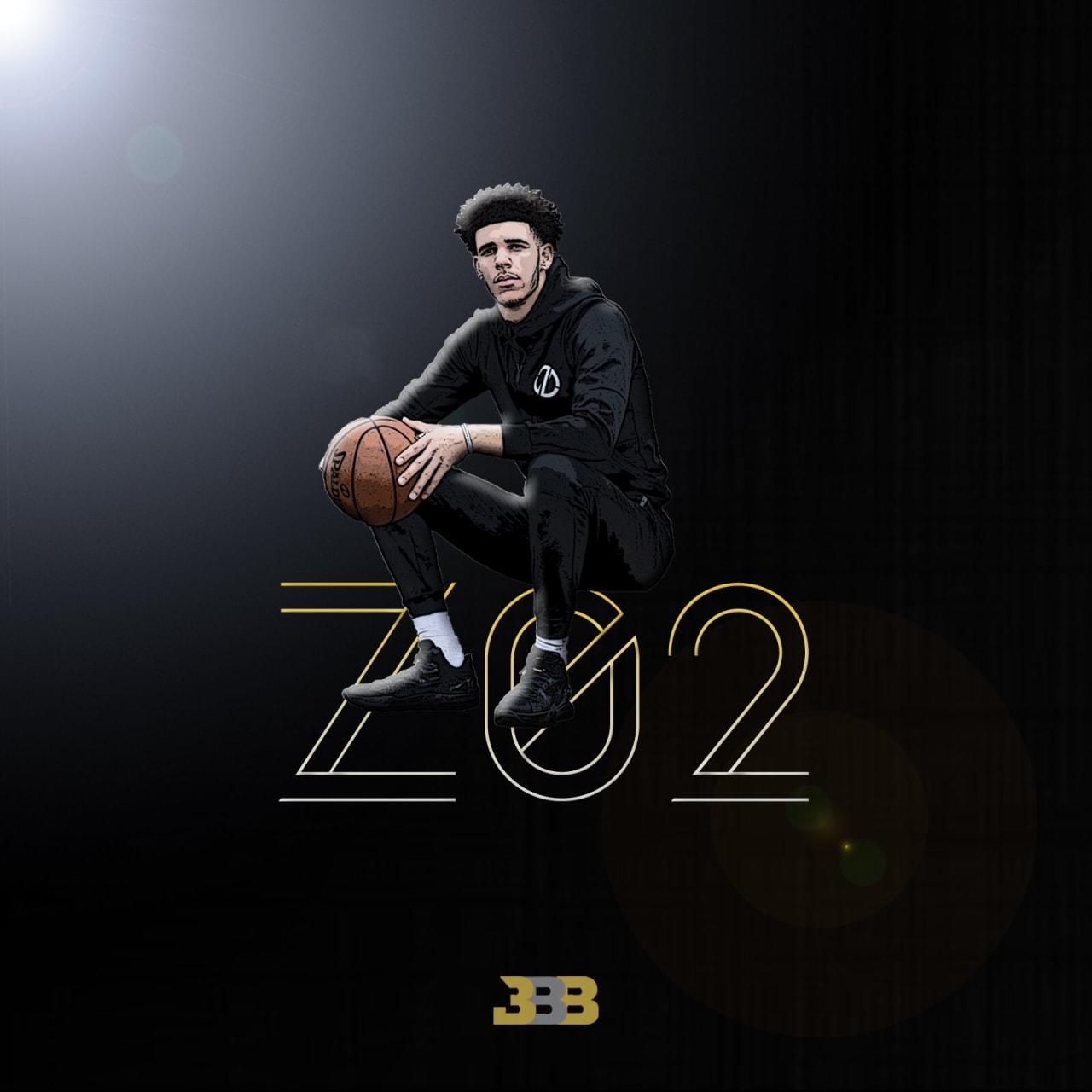 Big Baller Brand Wallpapers - Top Free Big Baller Brand Backgrounds ...