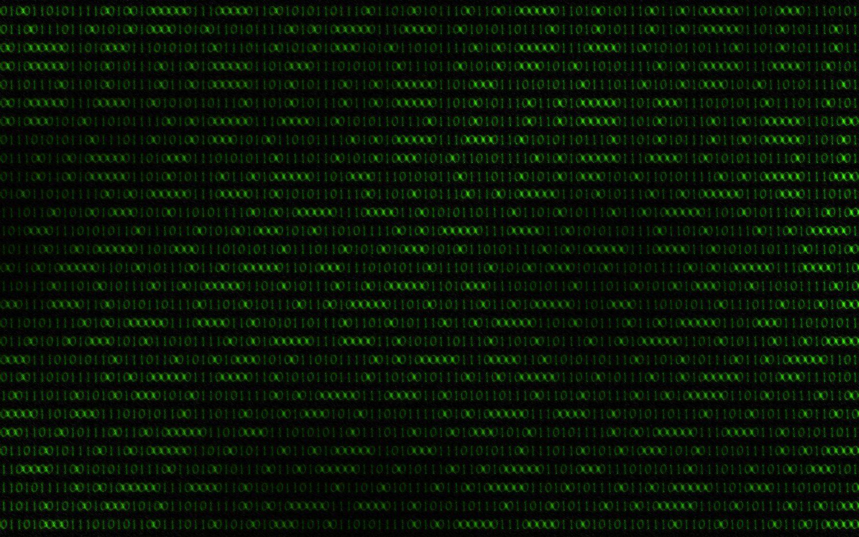 Live Binary Code Wallpapers - Top Free Live Binary Code Backgrounds ...