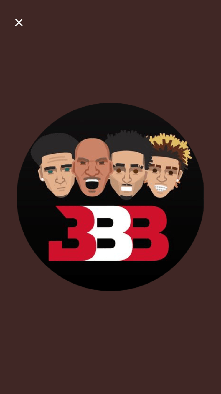 Big Baller Brand Wallpapers - Top Free Big Baller Brand Backgrounds ...