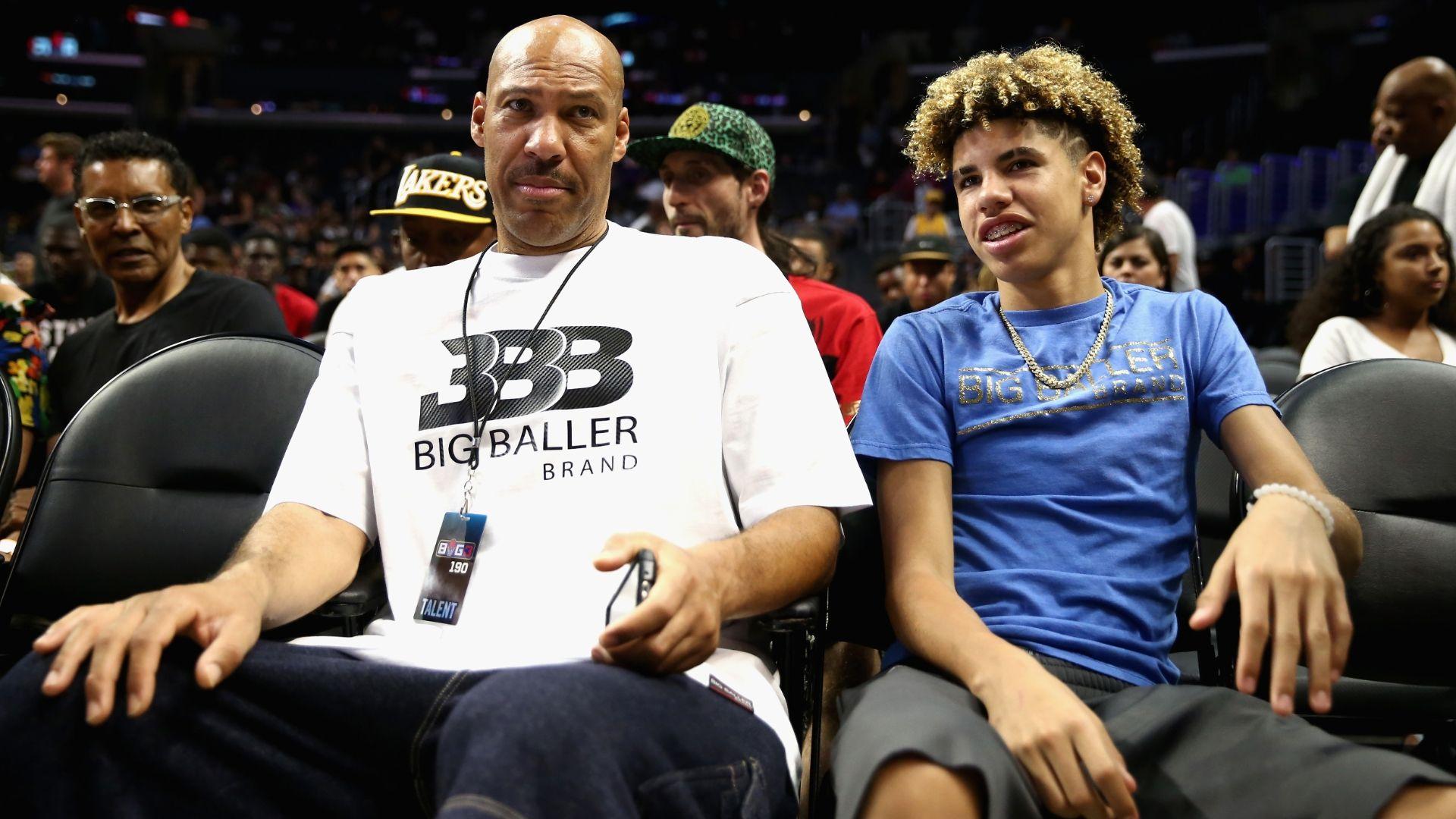 Big Baller Brand Wallpapers - Top Free Big Baller Brand Backgrounds ...