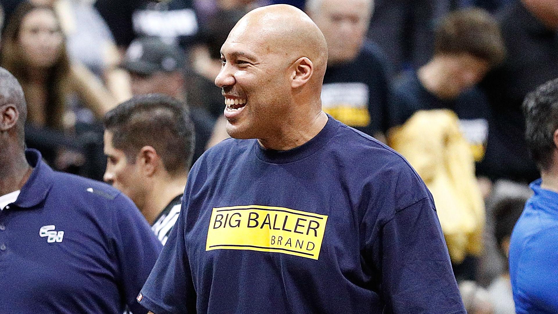 Big Baller Brand Wallpapers - Top Free Big Baller Brand Backgrounds ...