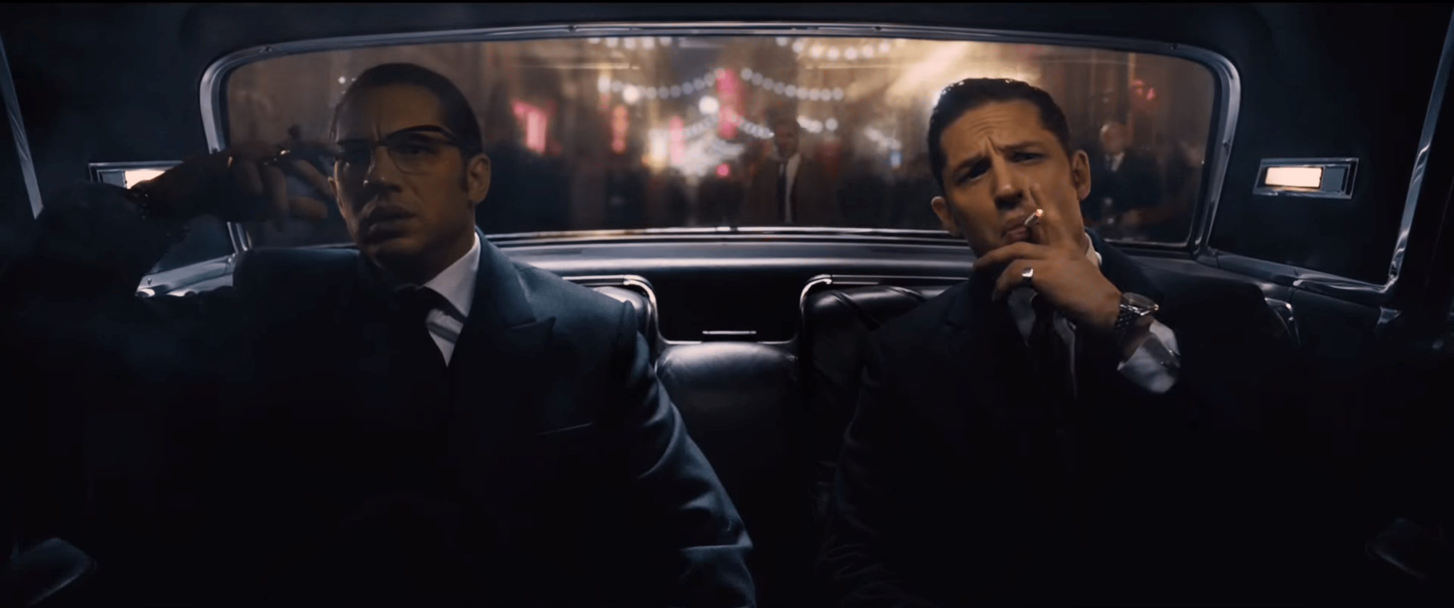 Legend Movie Wallpapers - Top Free Legend Movie Backgrounds ...