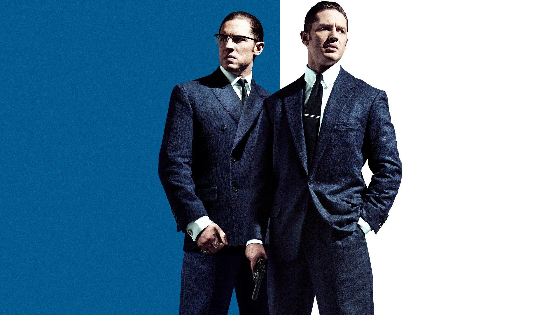 Legend Movie Wallpapers - Top Free Legend Movie Backgrounds ...