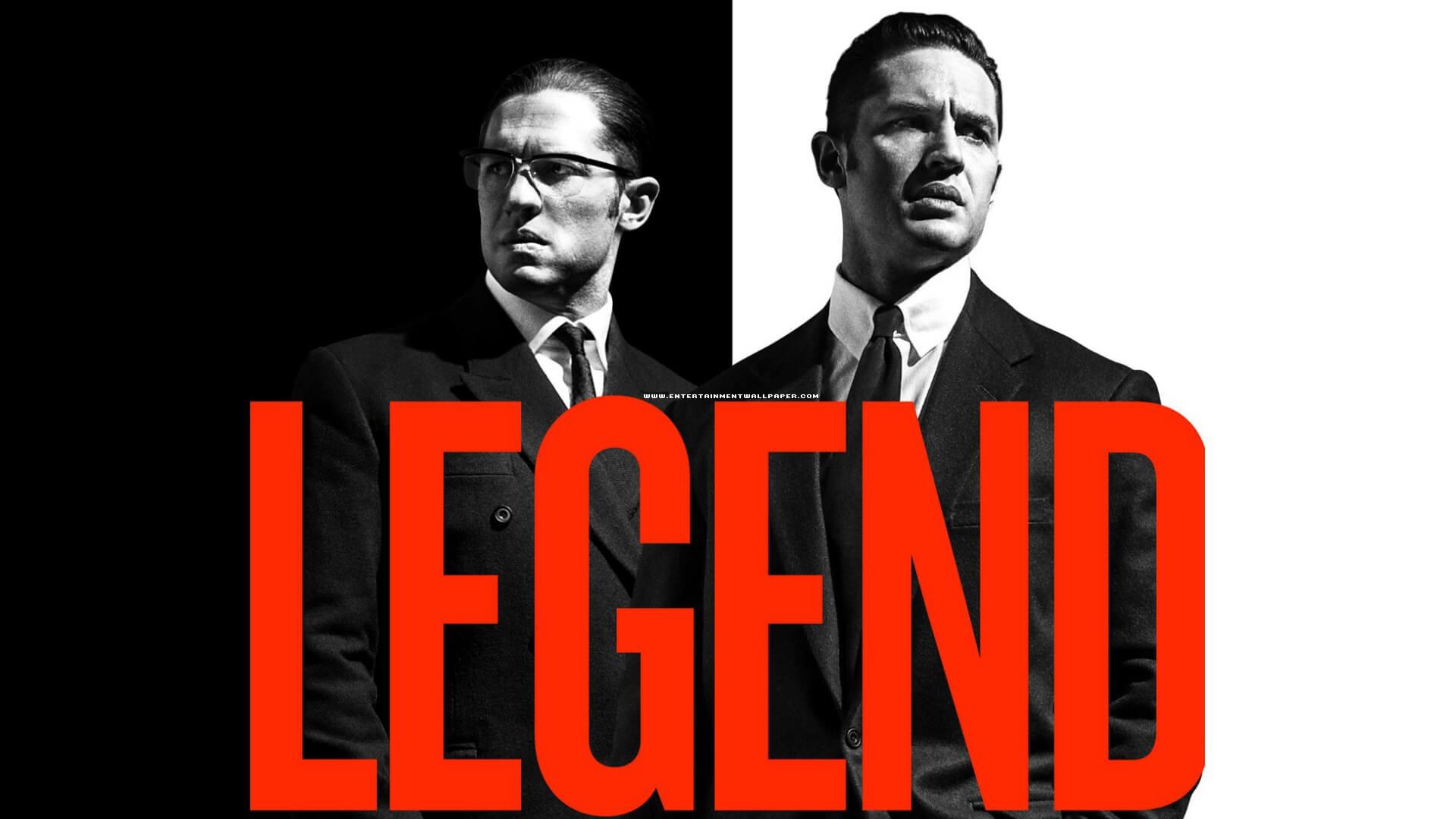 Legend Movie Wallpapers - Top Free Legend Movie Backgrounds ...