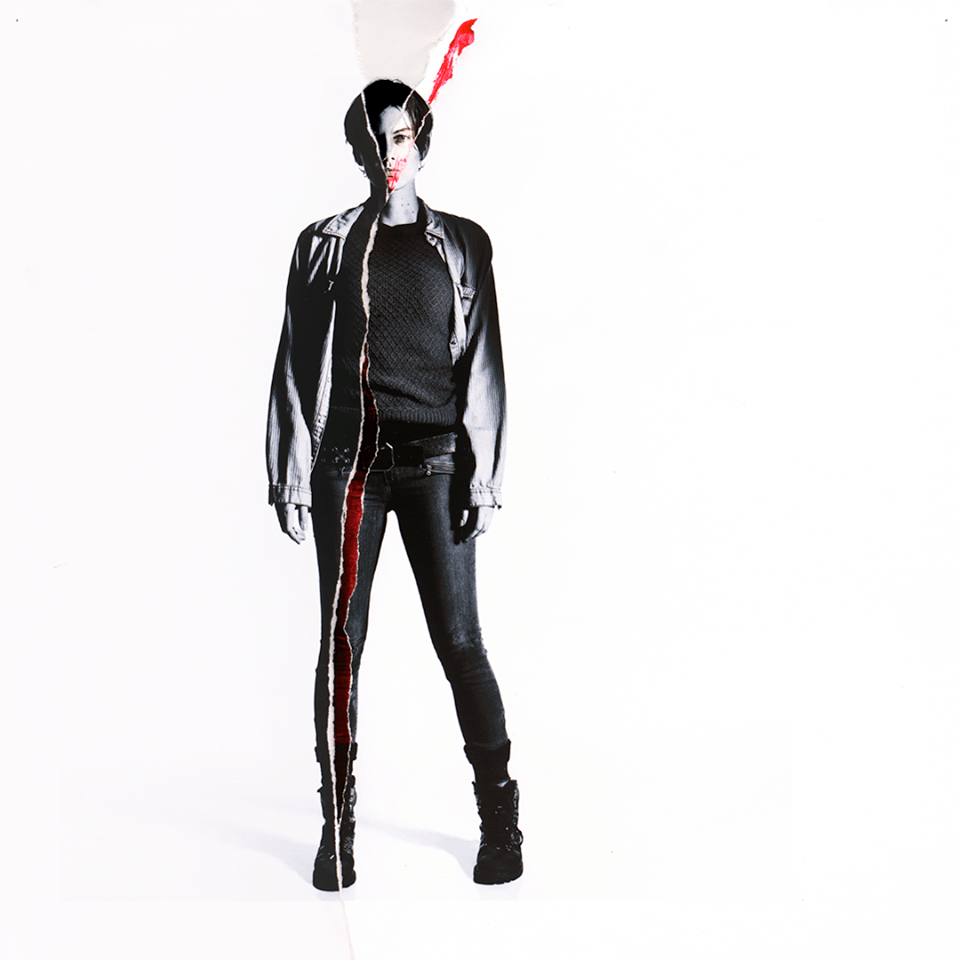 Maggie Rhee Wallpapers - Top Free Maggie Rhee Backgrounds - WallpaperAccess