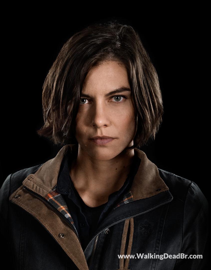 Maggie Rhee Wallpapers - Top Free Maggie Rhee Backgrounds - WallpaperAccess
