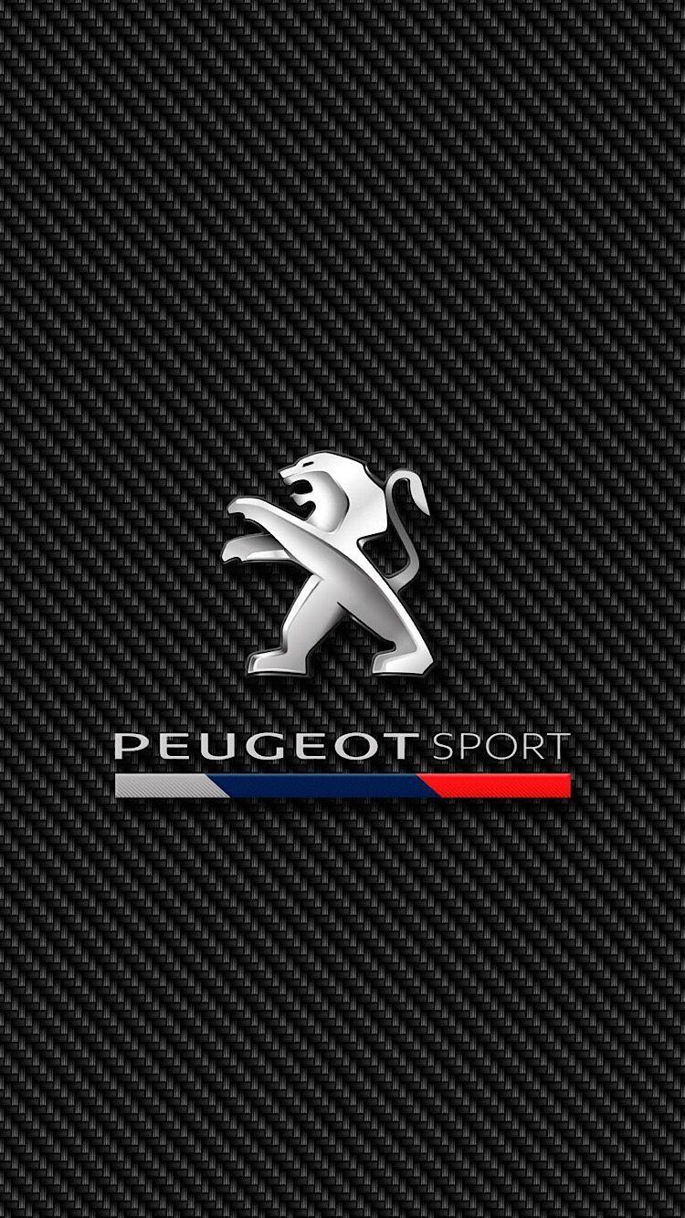 Logo Peugeot Wallpapers Top Free Logo Peugeot Backgrounds