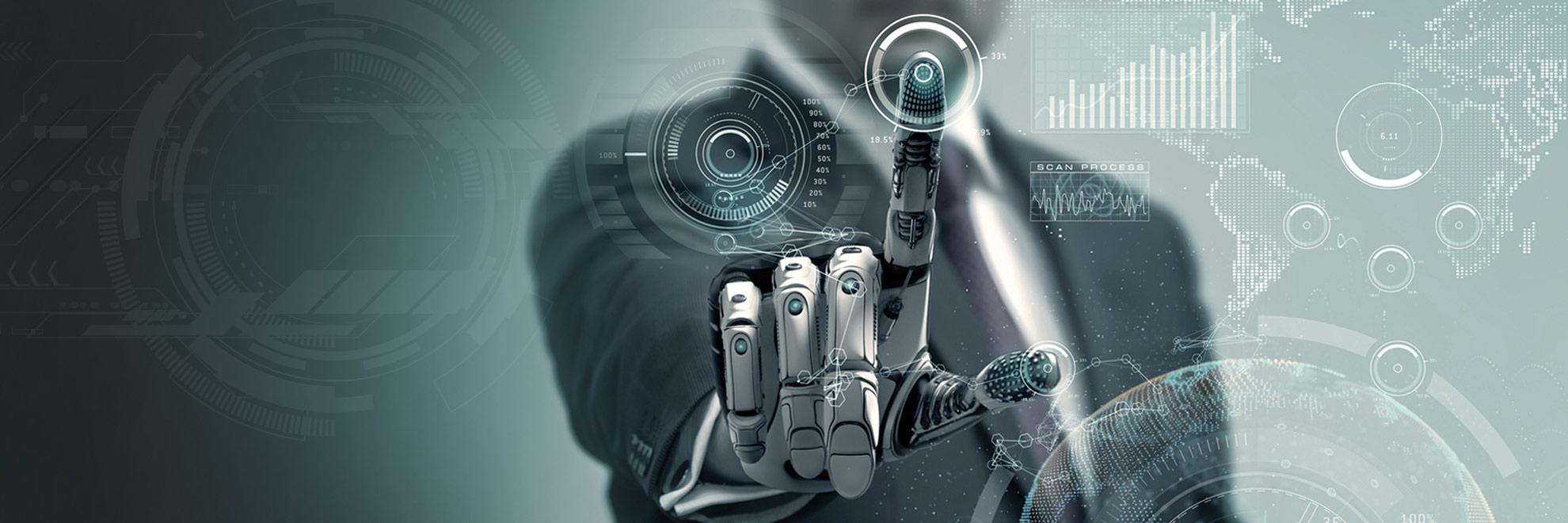 Quality Assurance Wallpapers - Top Free Quality Assurance Backgrounds ...