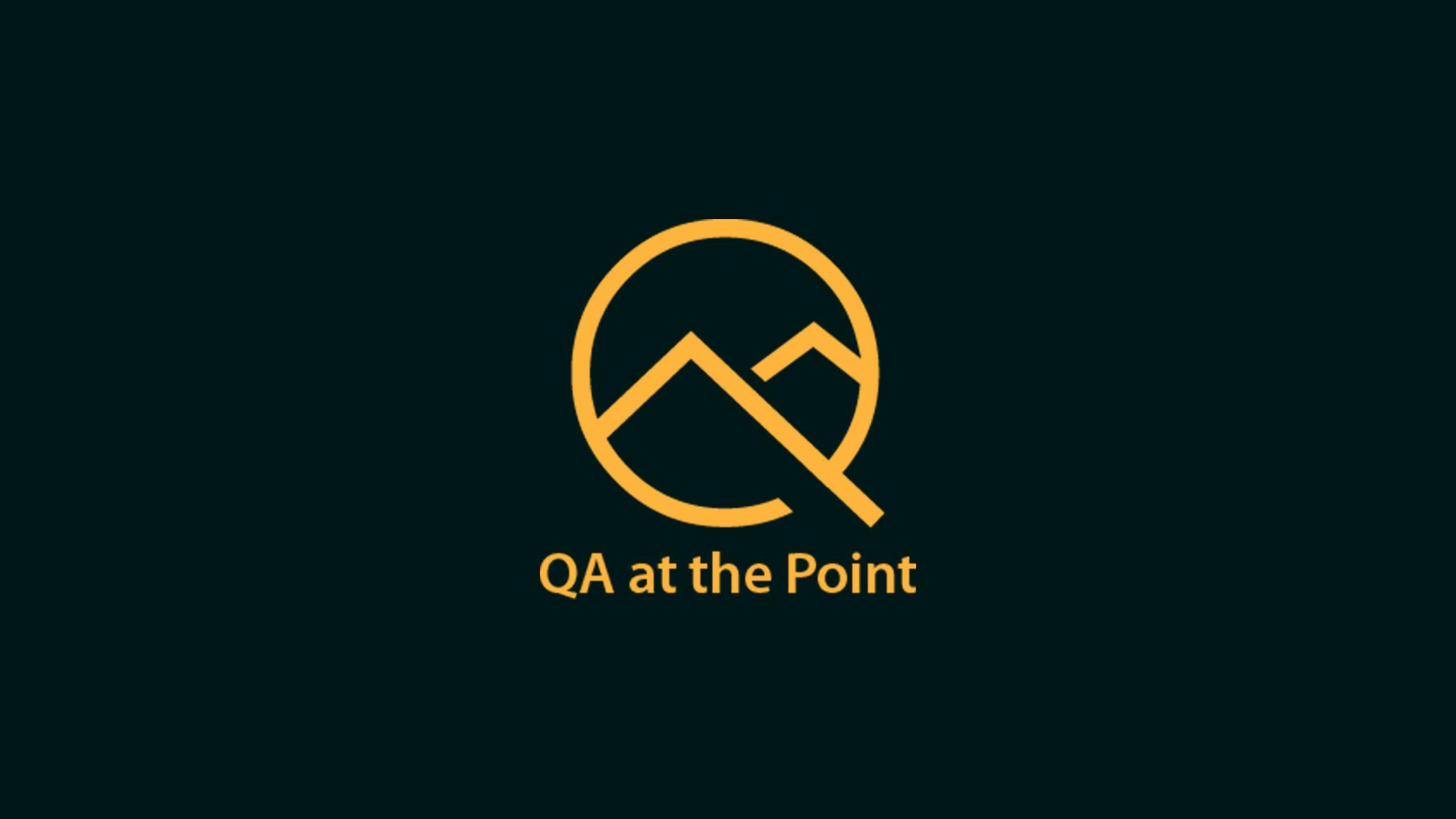 Quality Assurance Wallpapers - Top Free Quality Assurance Backgrounds ...