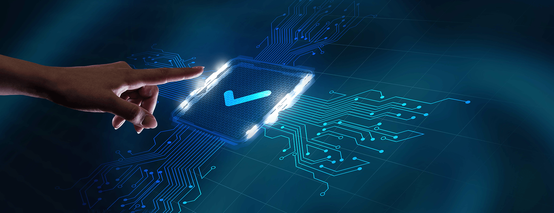 Quality Assurance Wallpapers - Top Free Quality Assurance Backgrounds ...