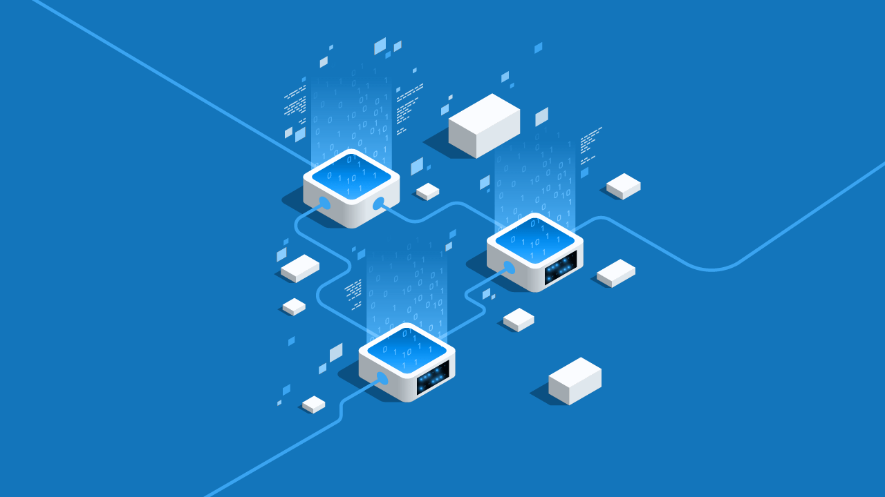 Quality Assurance Wallpapers - Top Free Quality Assurance Backgrounds ...