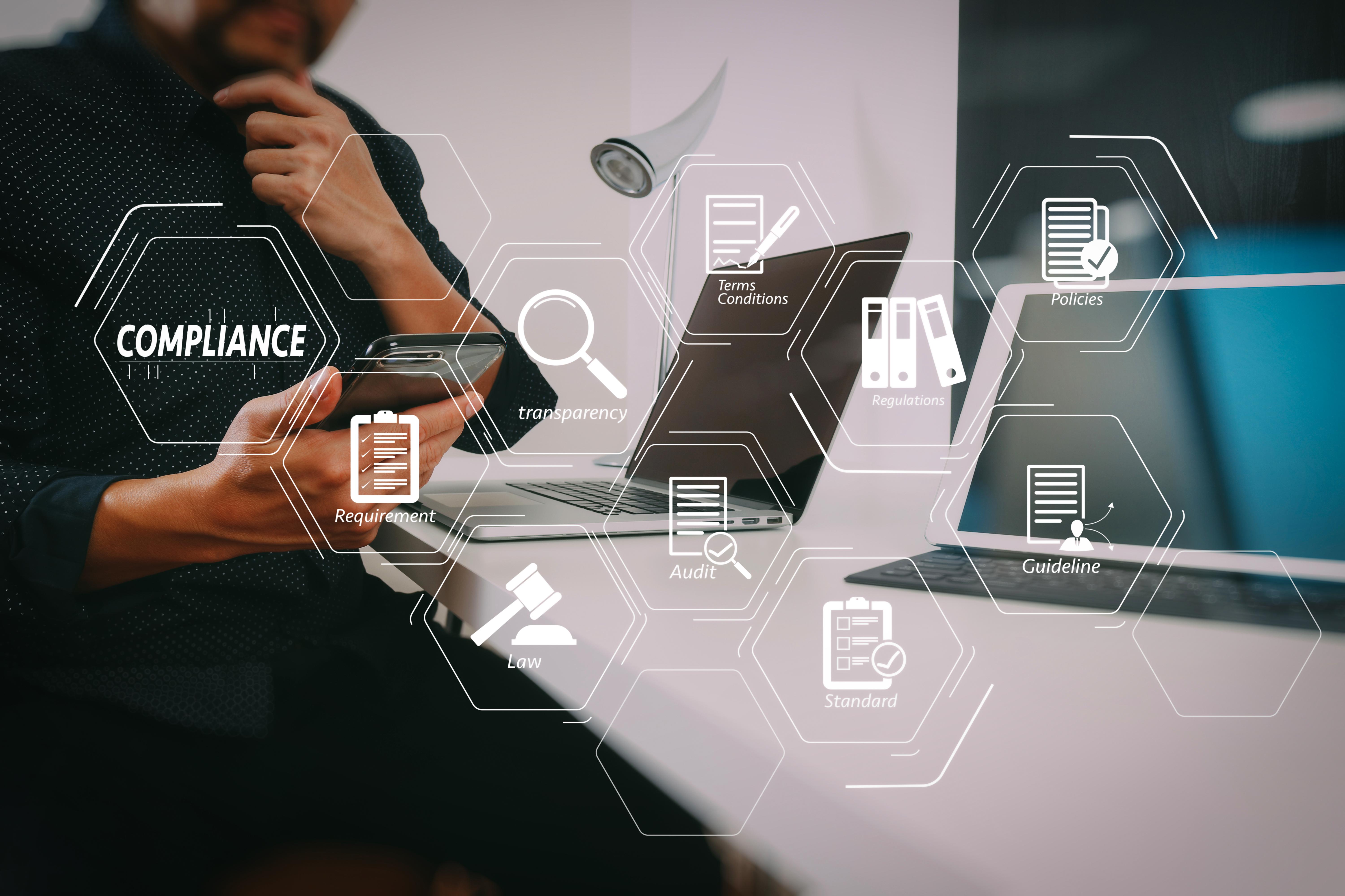 Quality Assurance Wallpapers - Top Free Quality Assurance Backgrounds ...