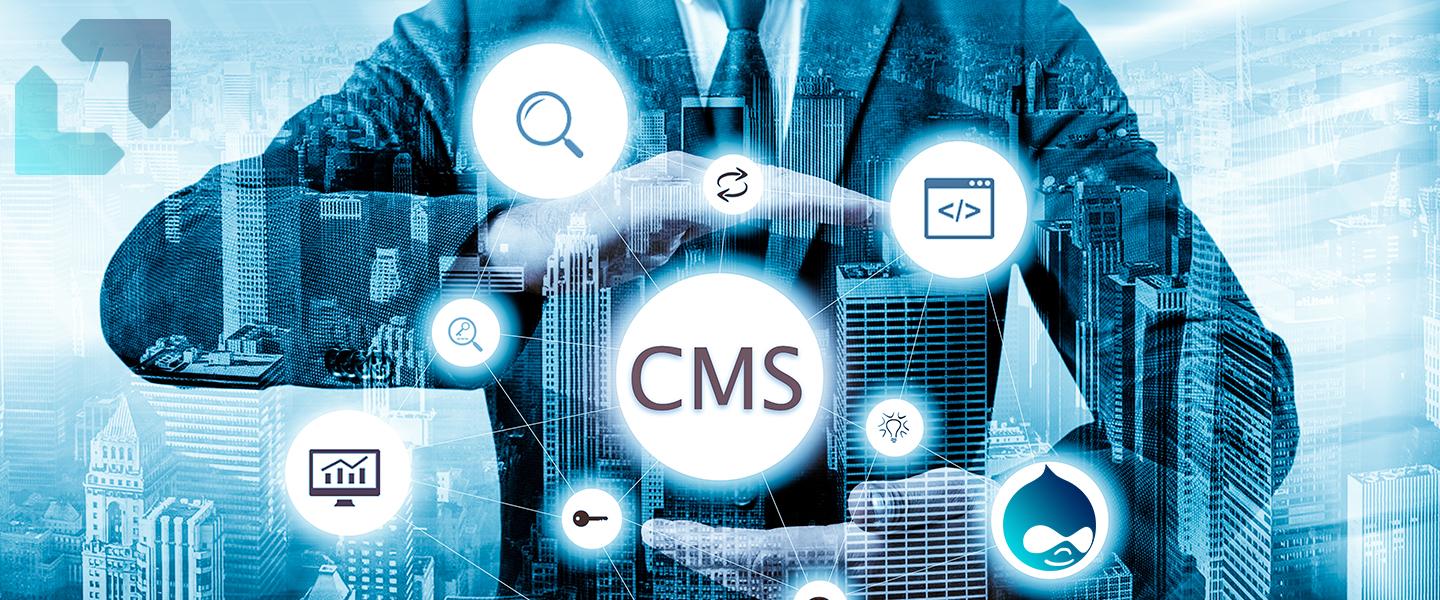 Quality Assurance Wallpapers - Top Free Quality Assurance Backgrounds ...