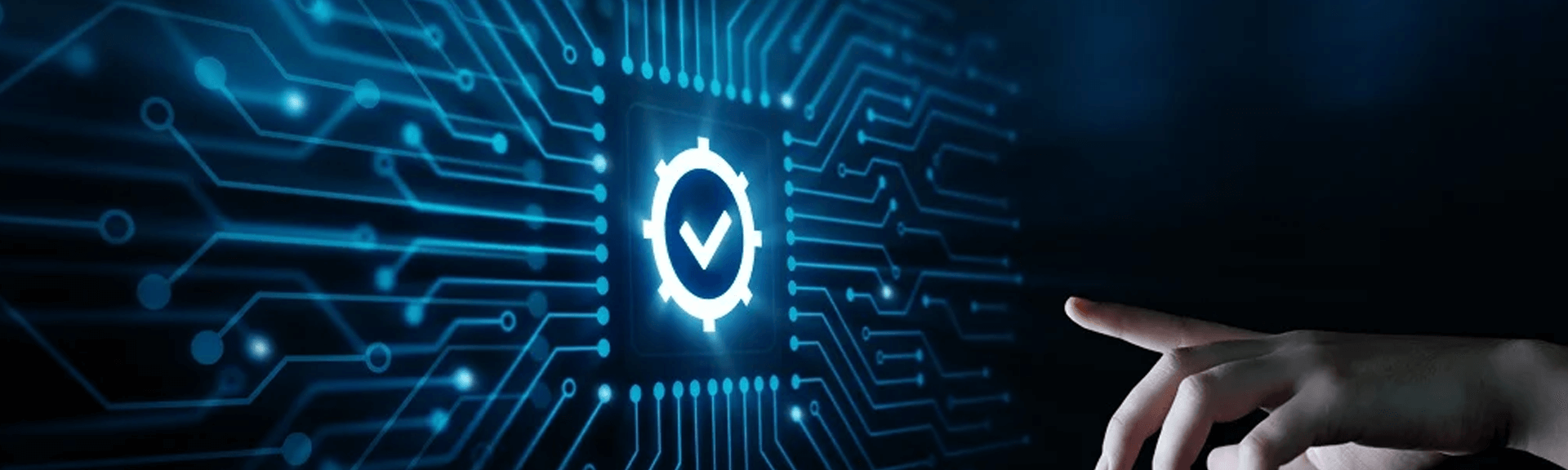 Quality Assurance Wallpapers - Top Free Quality Assurance Backgrounds ...