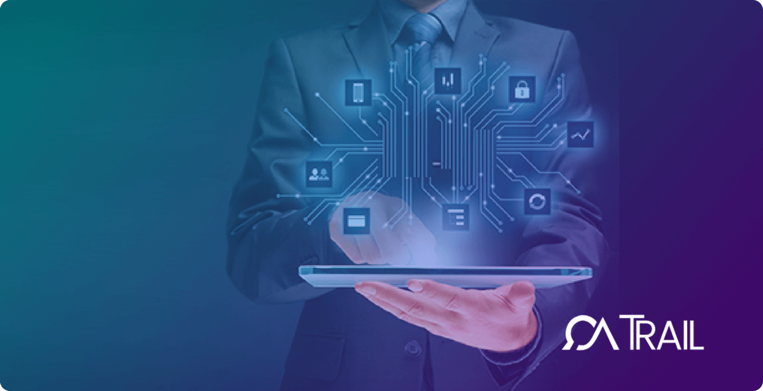 Quality Assurance Wallpapers - Top Free Quality Assurance Backgrounds ...