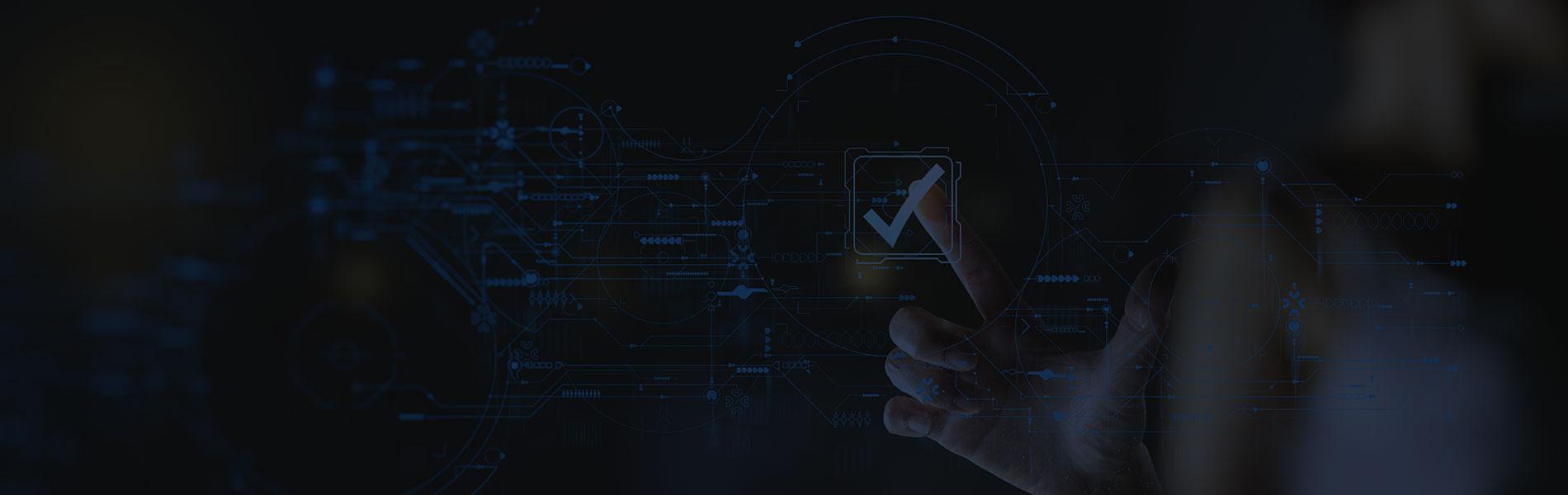 Quality Assurance Wallpapers - Top Free Quality Assurance Backgrounds ...