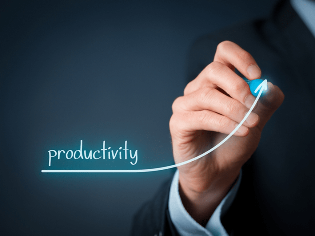 Quality Assurance Wallpapers - Top Free Quality Assurance Backgrounds ...