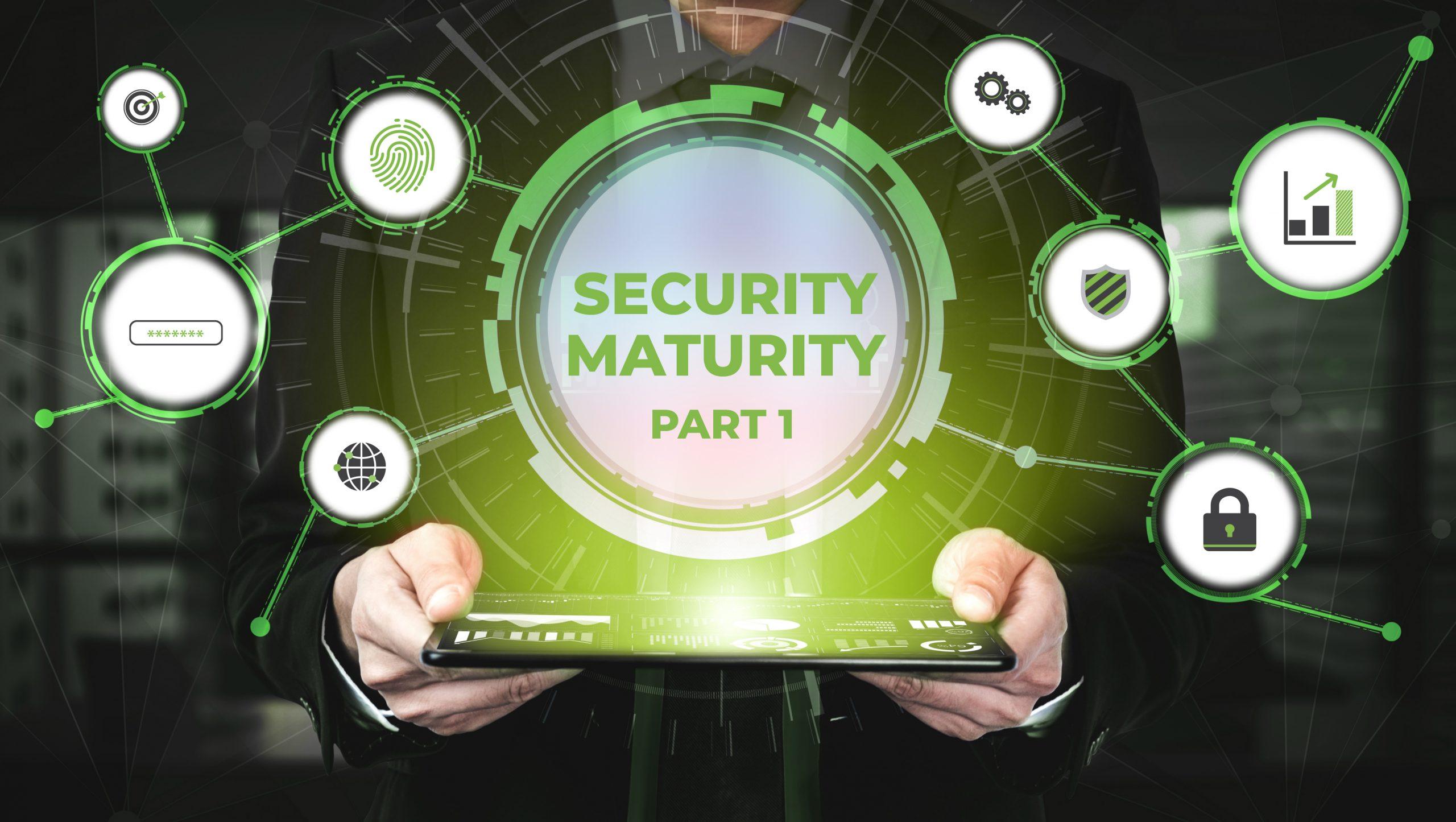 Quality Assurance Wallpapers - Top Free Quality Assurance Backgrounds ...