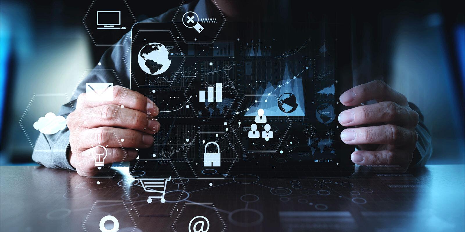 Quality Assurance Wallpapers - Top Free Quality Assurance Backgrounds ...