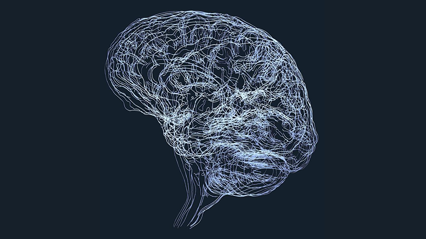 MRI Wallpapers - Top Free MRI Backgrounds - WallpaperAccess