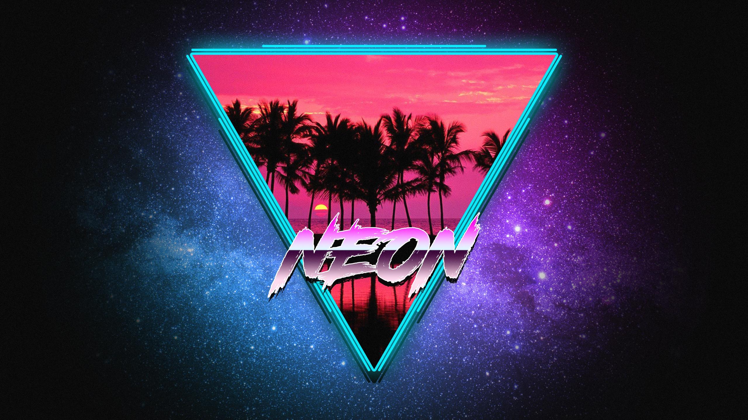 90s Retro Wave Wallpapers - Top Free 90s Retro Wave Backgrounds ...