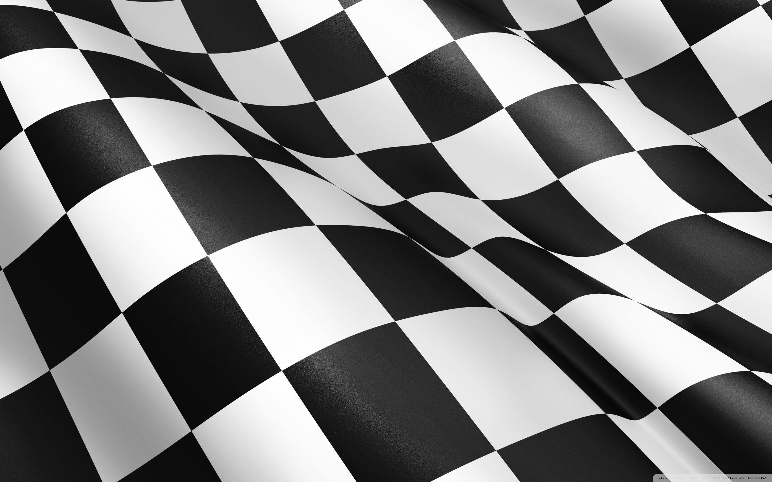 Black and White Flag Wallpapers - Top Free Black and White Flag ...