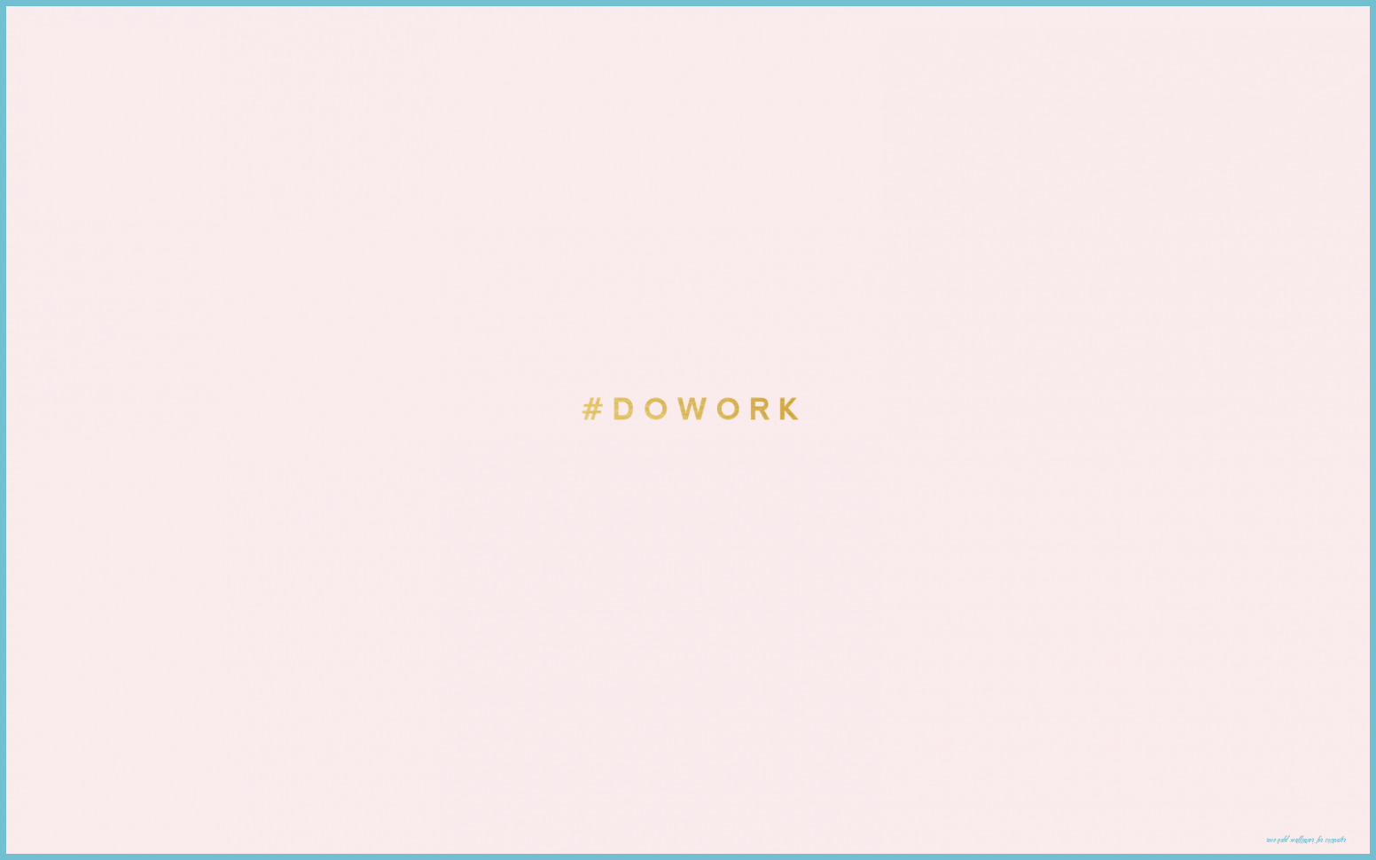 Rose Gold Computer Wallpapers - Top Free Rose Gold Computer Backgrounds ...