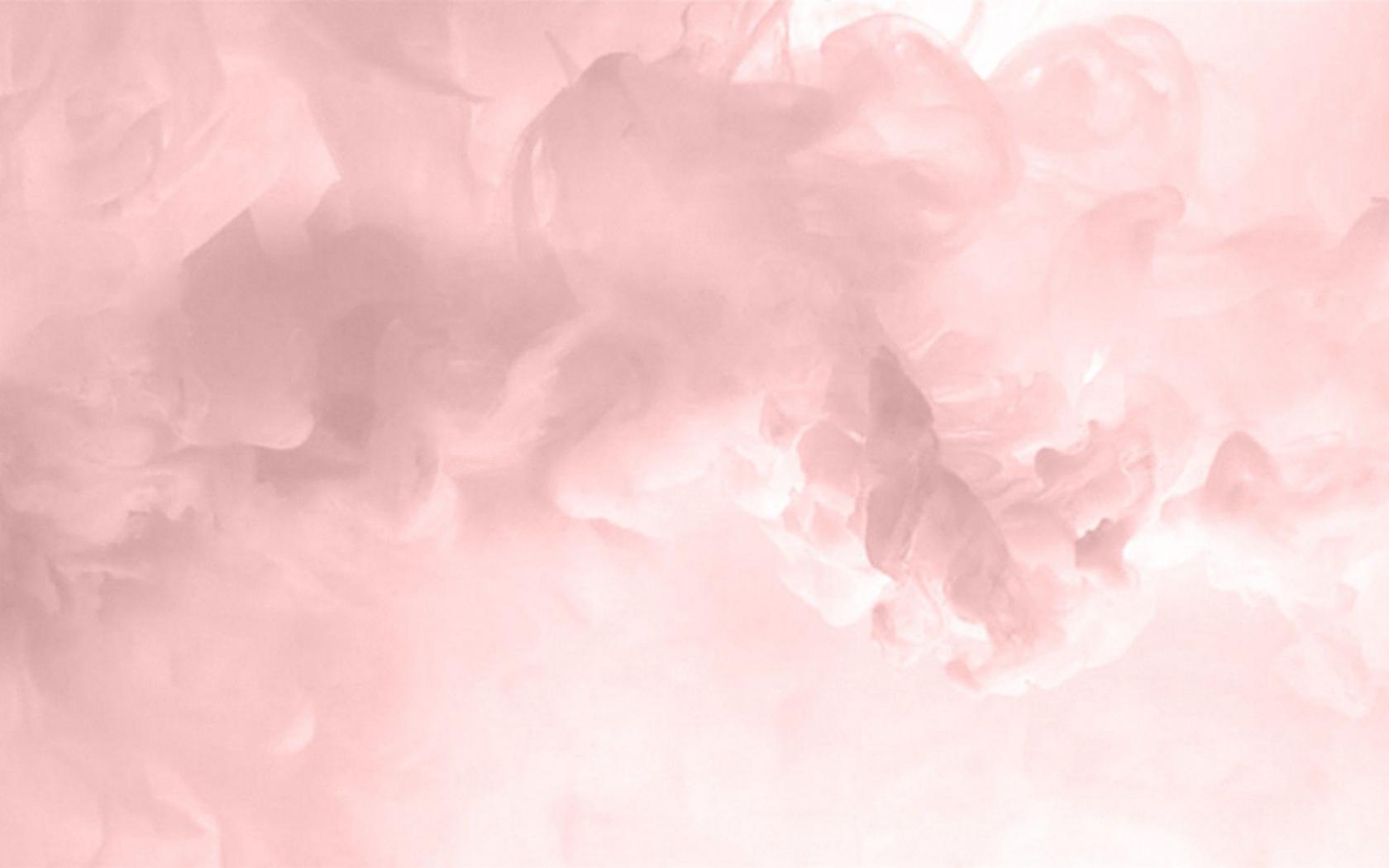 Rose Gold Computer Wallpapers - Top Free Rose Gold Computer Backgrounds ...