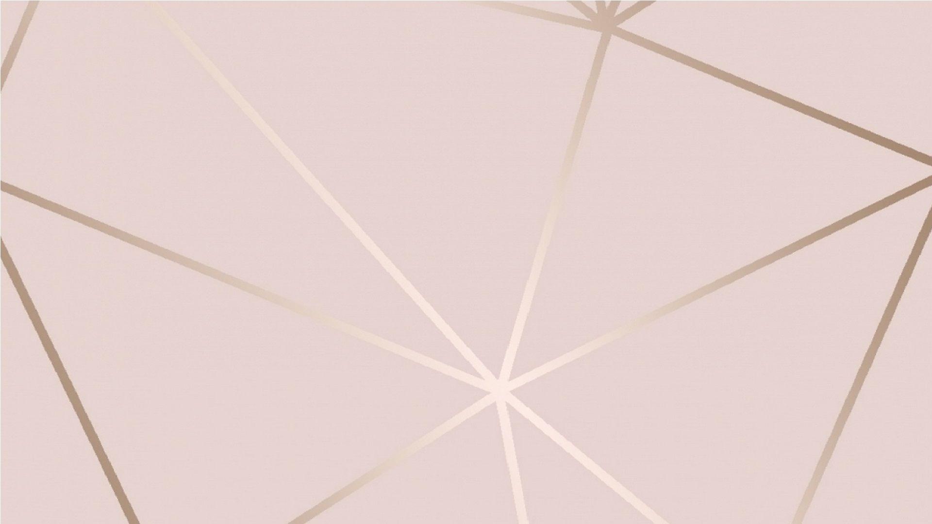 Rose Gold Computer Wallpapers - Top Free Rose Gold Computer Backgrounds ...