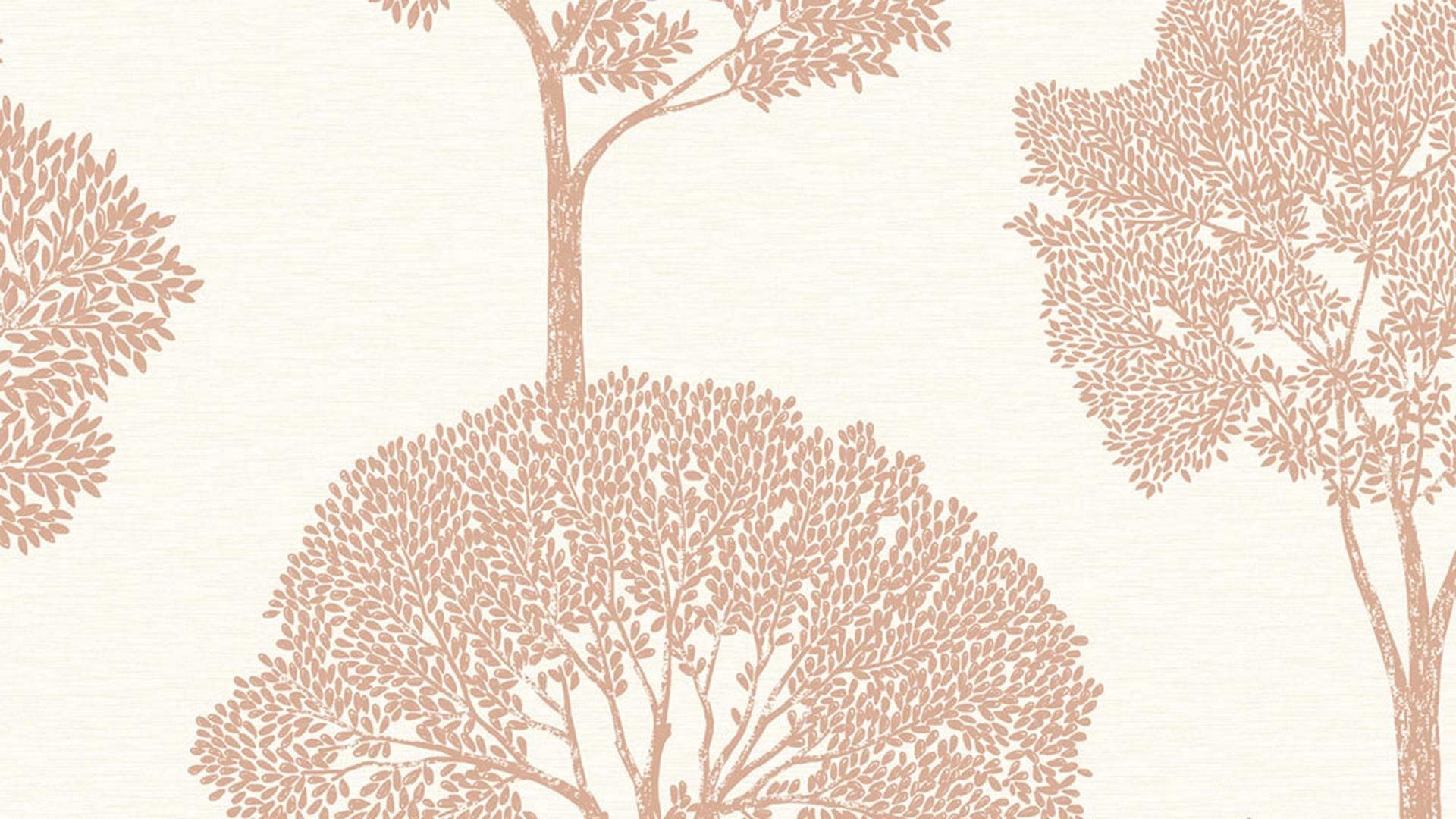 Rose Gold Computer Wallpapers - Top Free Rose Gold Computer Backgrounds ...