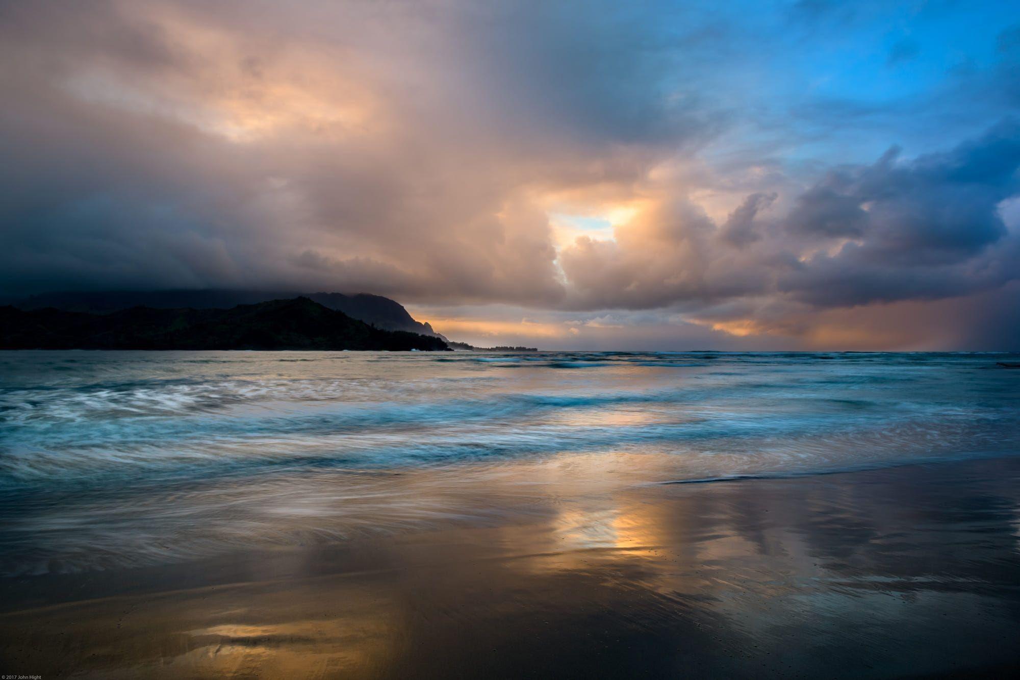 500Px Wallpapers - Top Free 500Px Backgrounds - WallpaperAccess