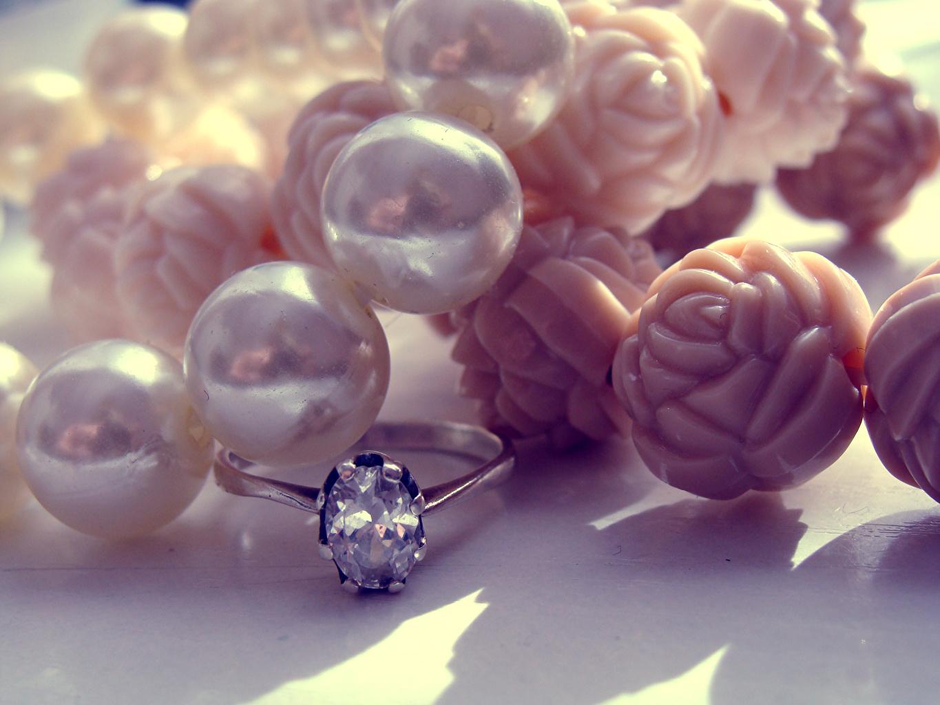 Pearls and Diamonds Wallpapers - Top Free Pearls and Diamonds ...