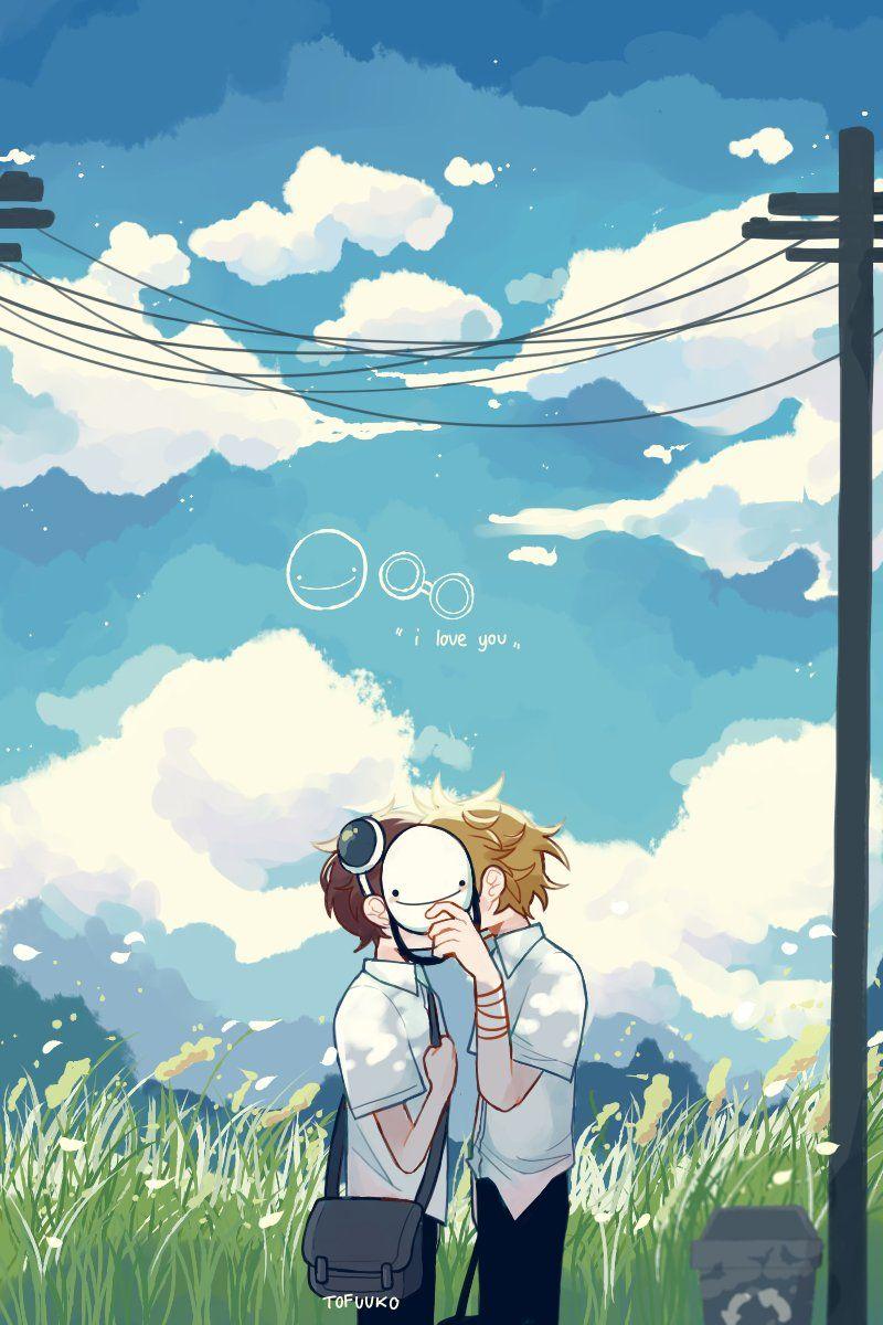 Dnf Wallpapers - Top Free Dnf Backgrounds - WallpaperAccess