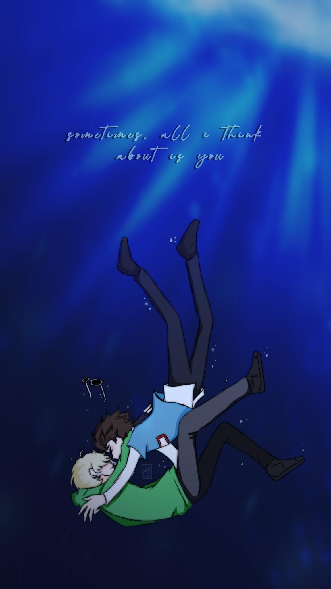 Dnf Wallpapers - Top Free Dnf Backgrounds - WallpaperAccess