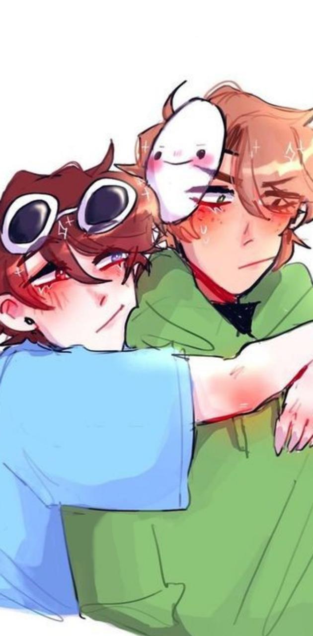 Dnf Wallpapers - Top Free Dnf Backgrounds - WallpaperAccess