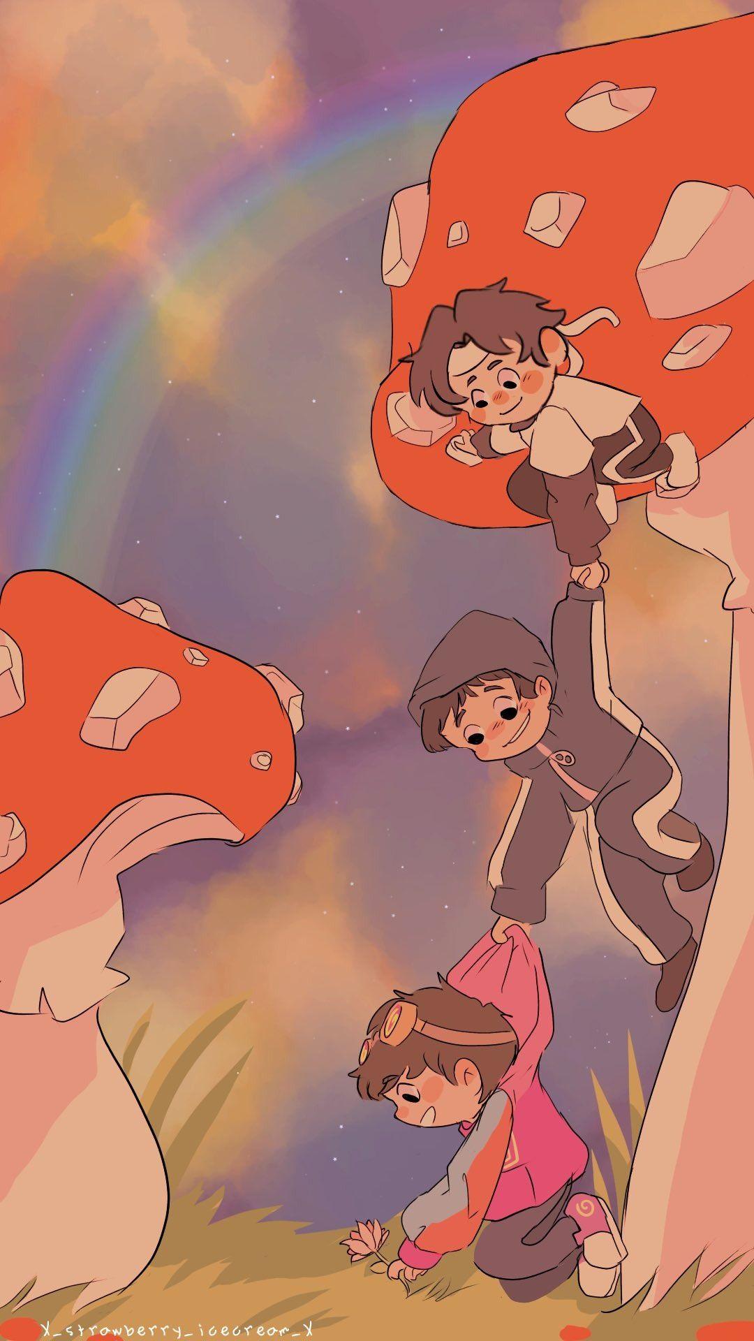 Dnf Wallpapers - Top Free Dnf Backgrounds - WallpaperAccess