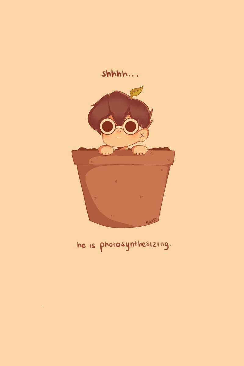 Dnf Wallpapers - Top Free Dnf Backgrounds - WallpaperAccess