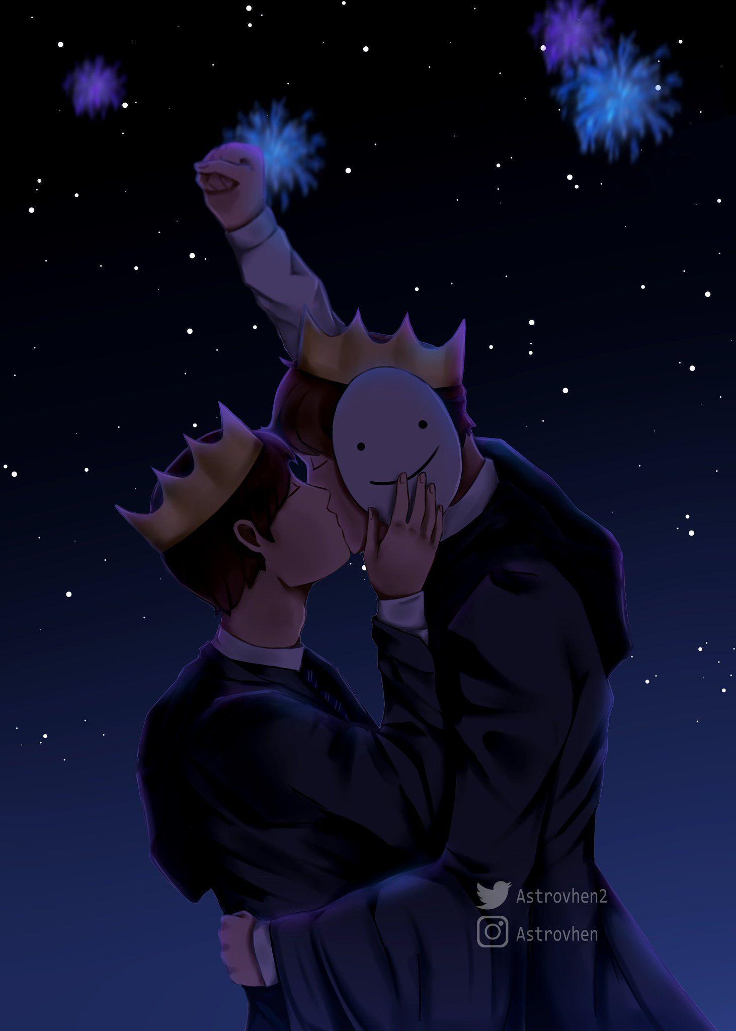 Dnf Wallpapers - Top Free Dnf Backgrounds - WallpaperAccess