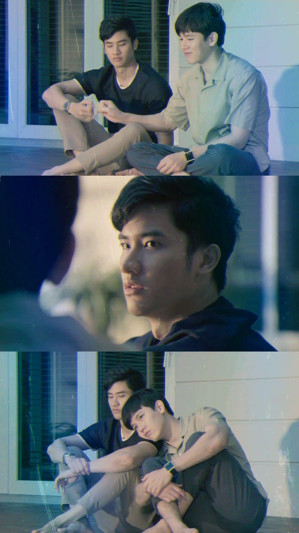 Dark Blue Kiss Wallpapers - Top Free Dark Blue Kiss Backgrounds ...