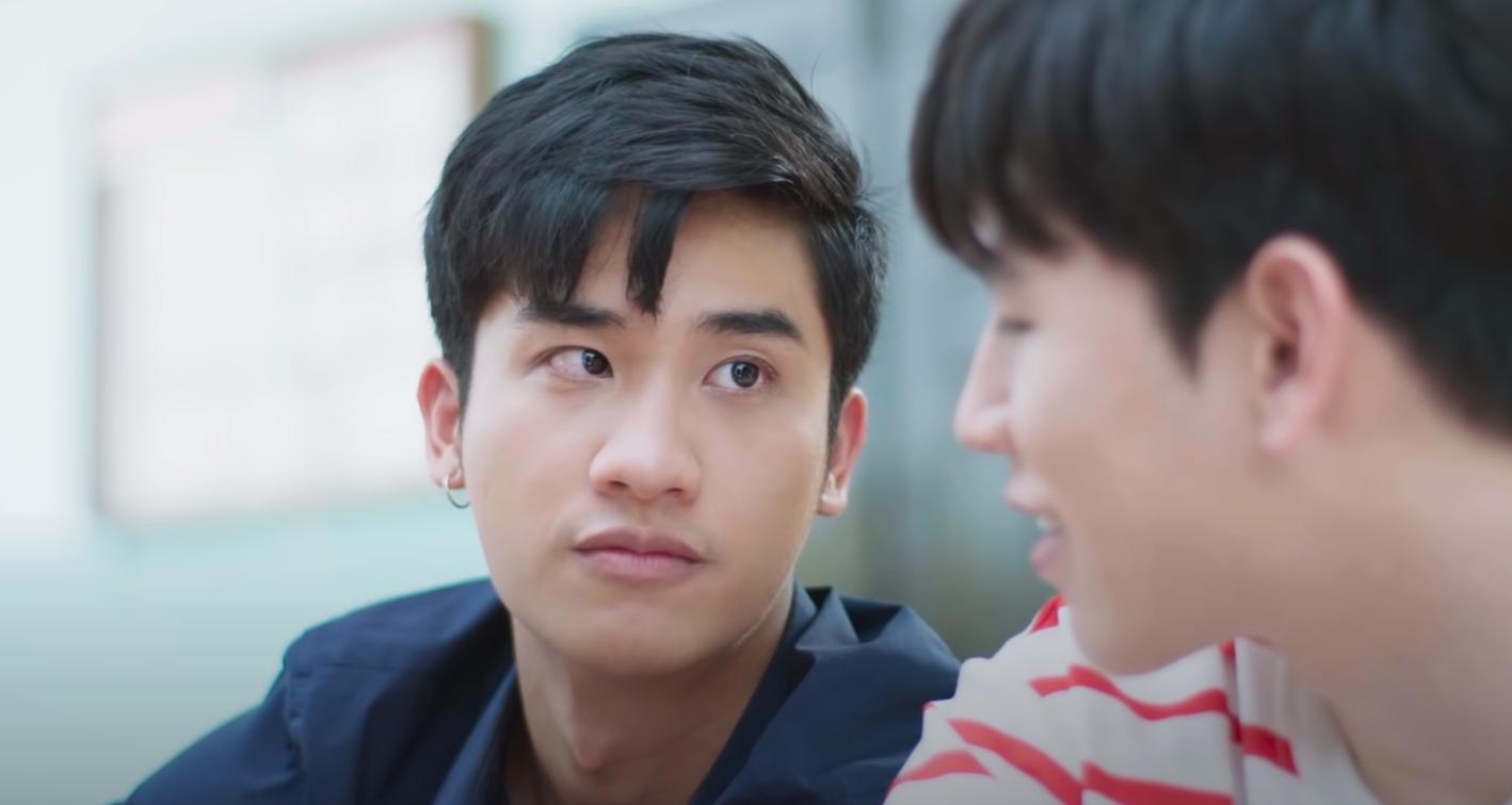 Dark Blue Kiss Wallpapers - Top Free Dark Blue Kiss Backgrounds ...