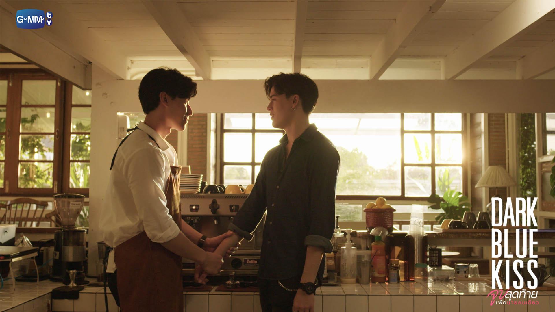 Dark Blue Kiss Wallpapers - Top Free Dark Blue Kiss Backgrounds - WallpaperAccess