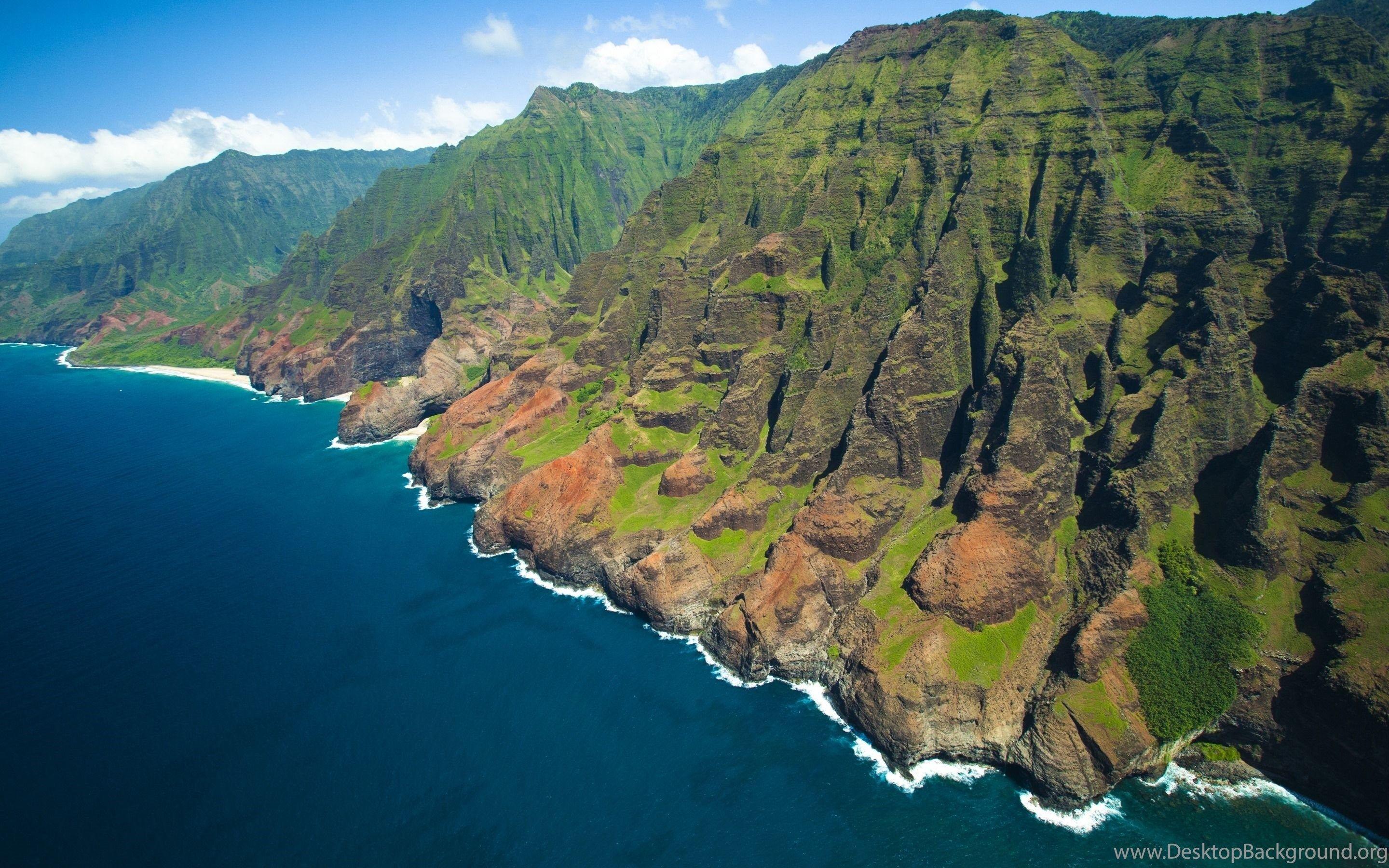 Kauai iPhone Wallpapers - Top Free Kauai iPhone Backgrounds ...