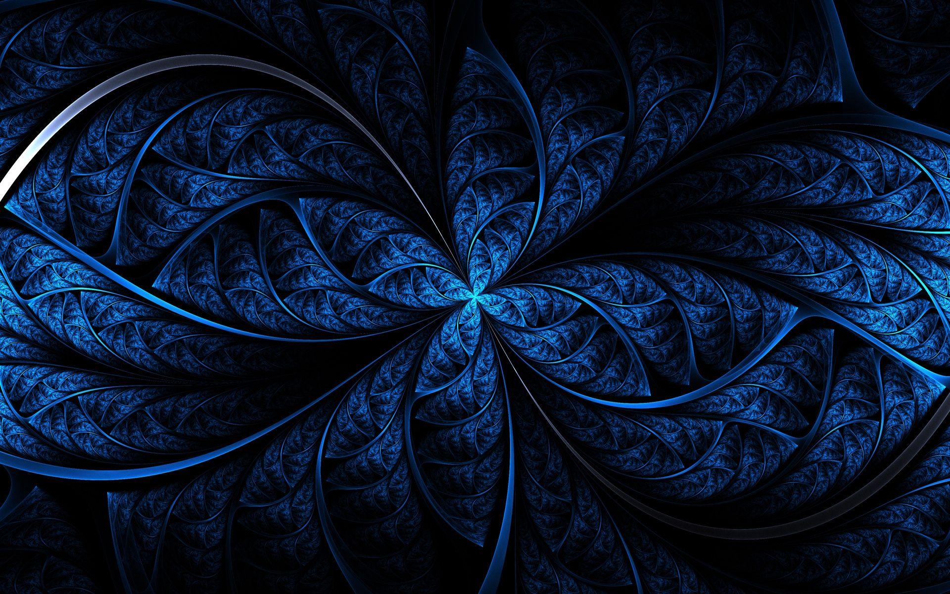 Light Blue Laptop Wallpapers - Top Free Light Blue Laptop Backgrounds ...