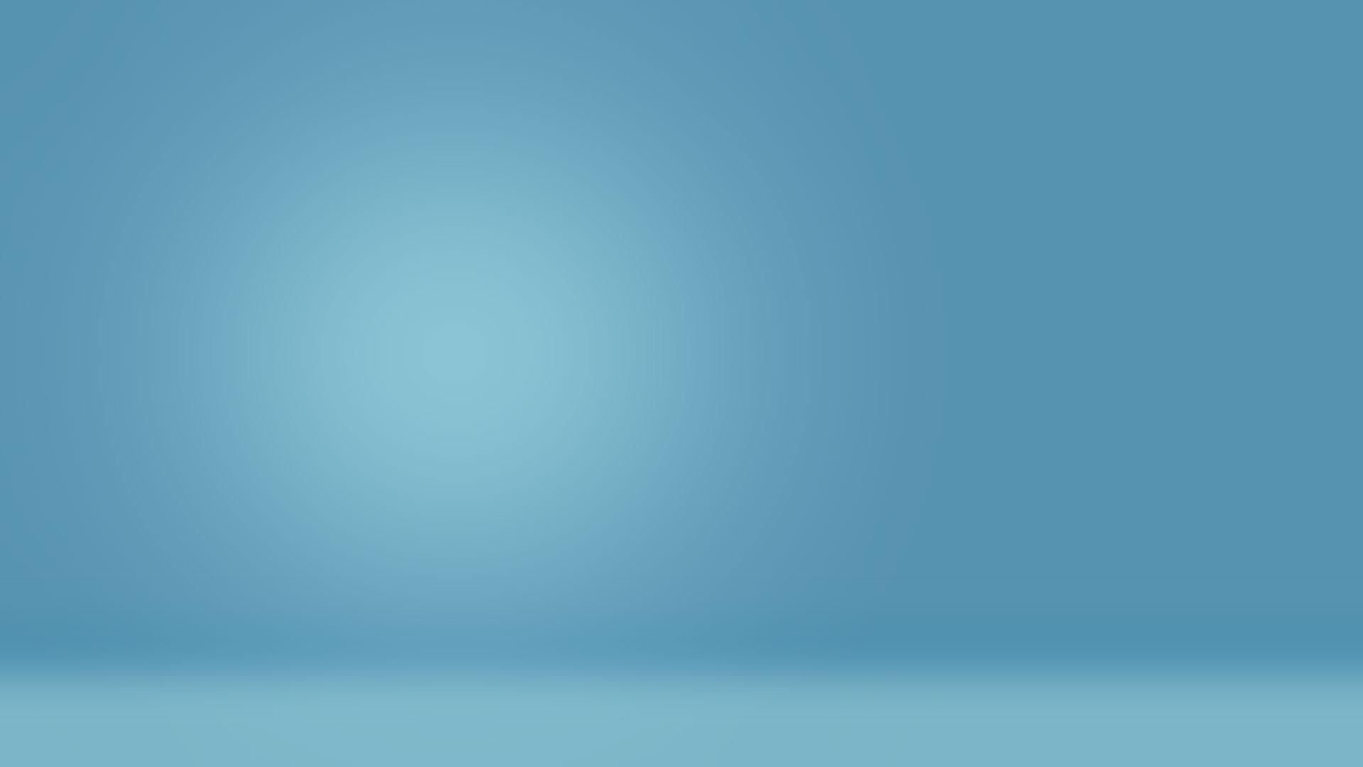 Light Blue Sky Wallpapers - Top Free Light Blue Sky Backgrounds ...