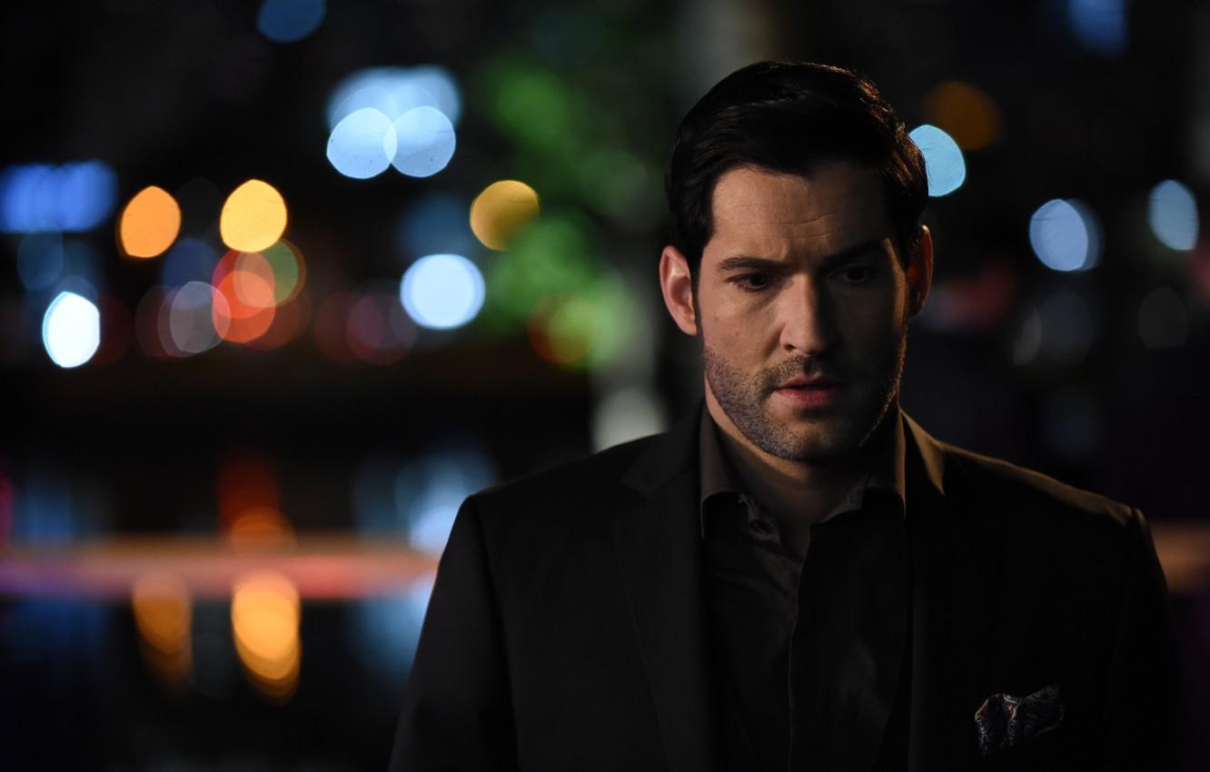 Lucifer Computer Wallpapers - Top Free Lucifer Computer Backgrounds ...
